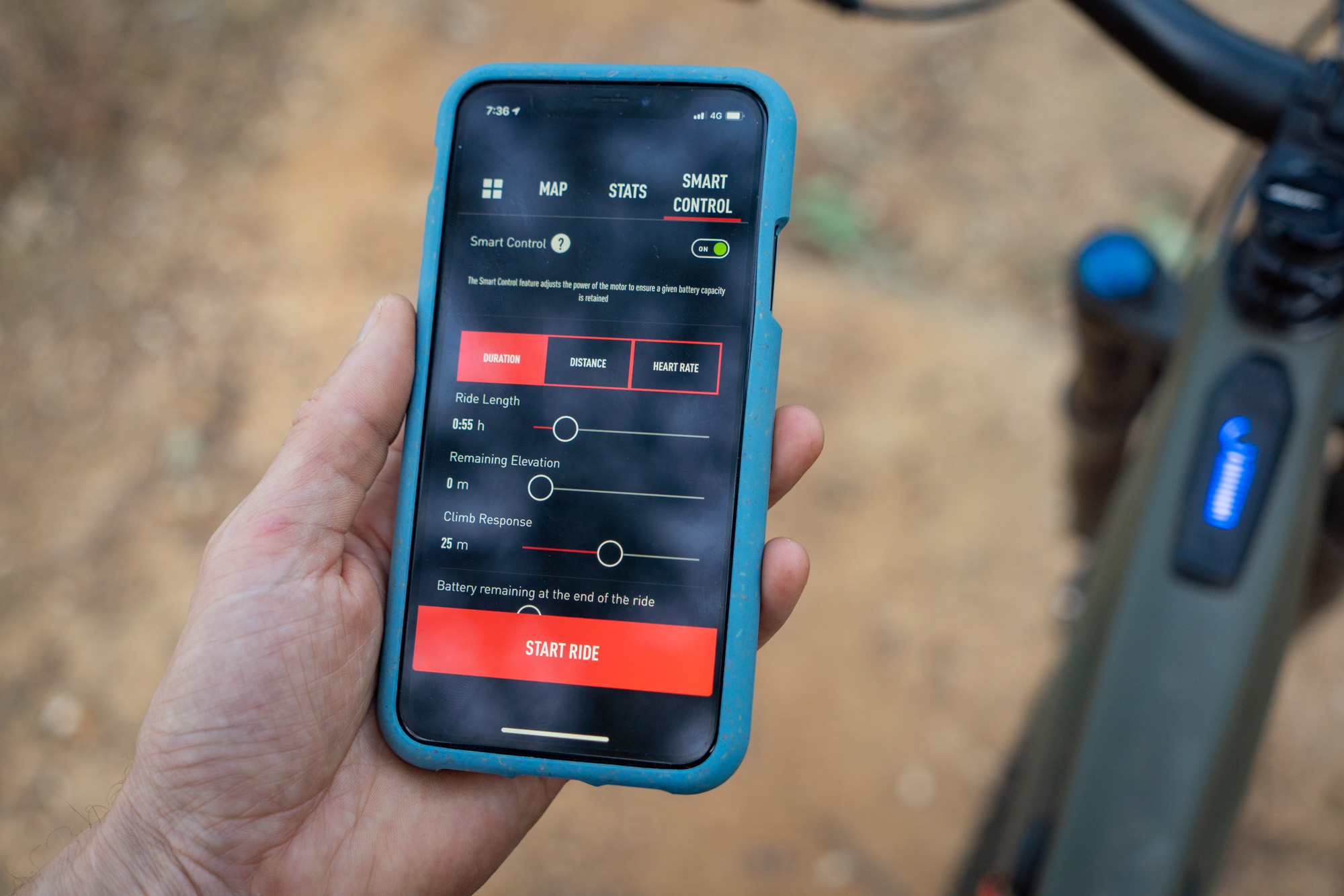 10 Tuning Tips to get the most out of your Specialized Turbo e-MTB