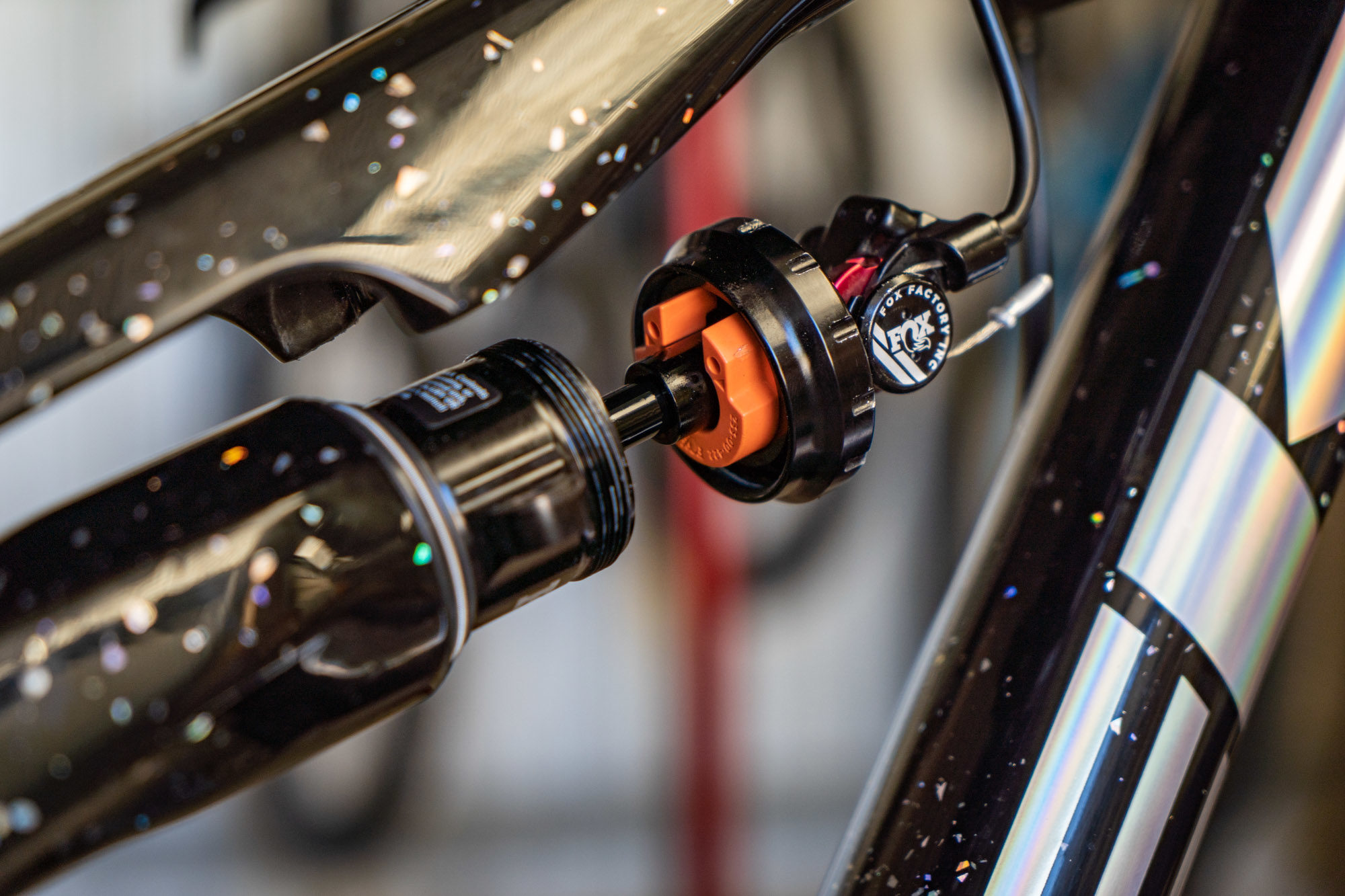 Trek Supercaliber 2021 Review | A short travel superhero