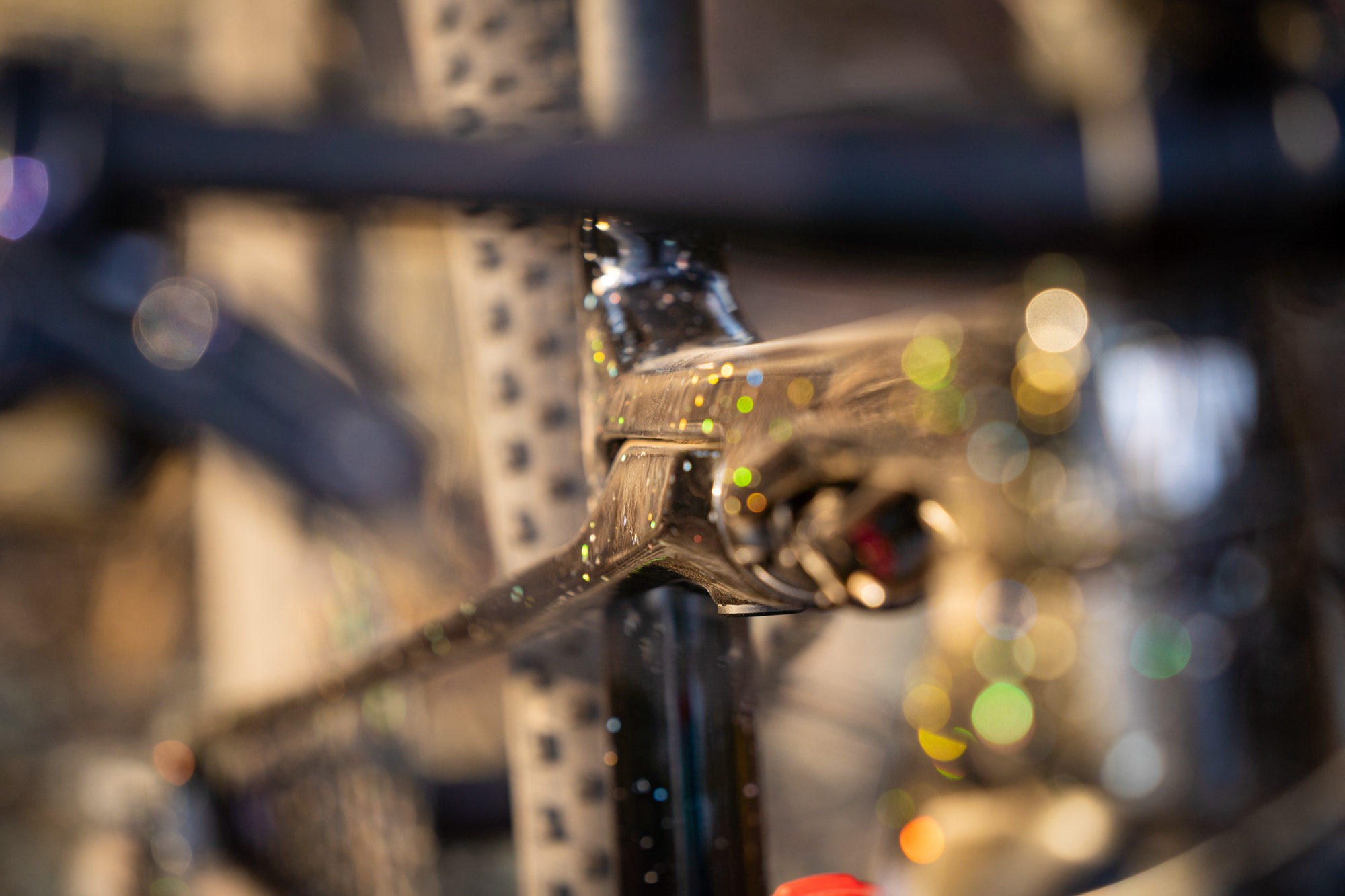 Trek Supercaliber 2021 Review | A short travel superhero