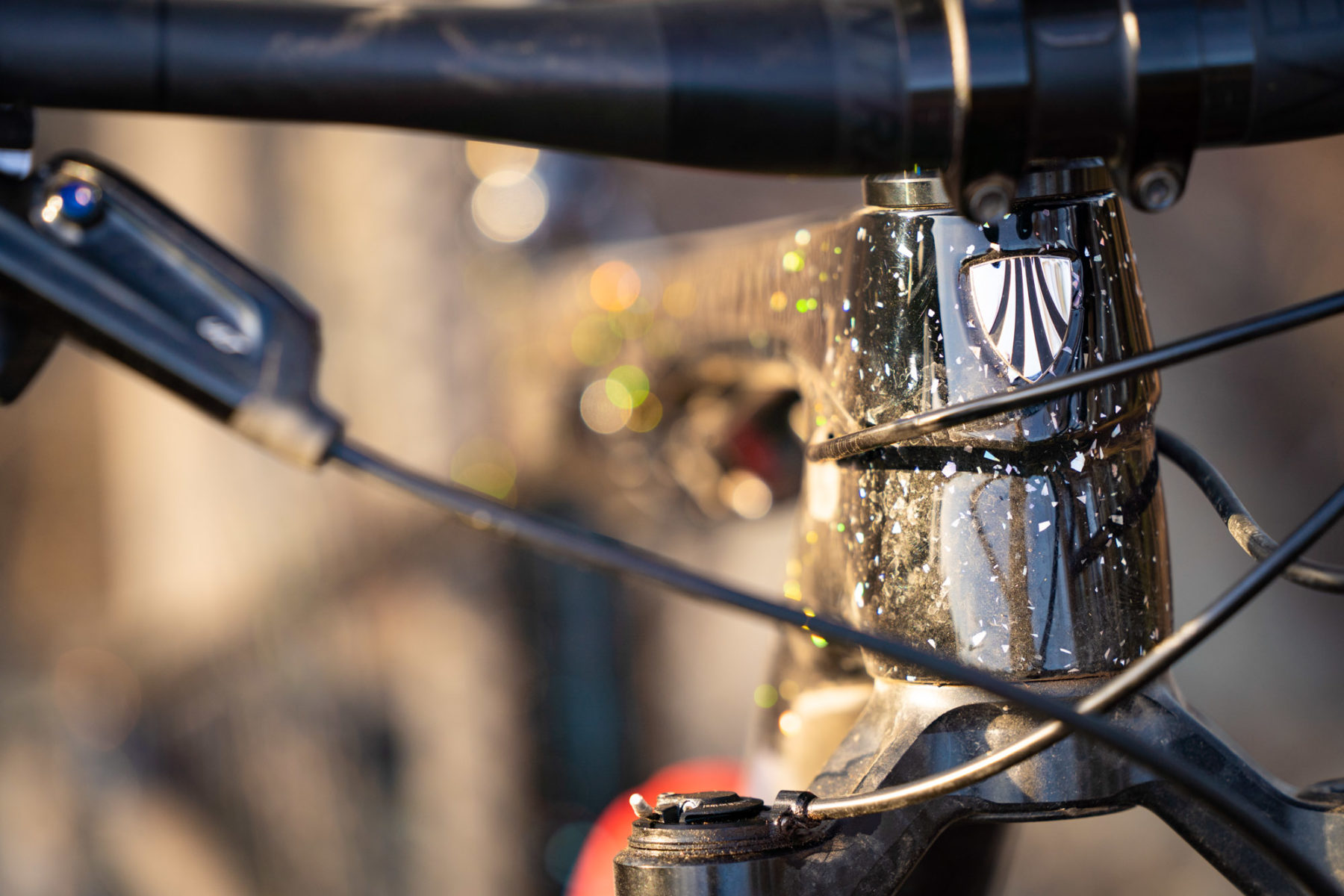 Trek Supercaliber 2021 Review | A short travel superhero