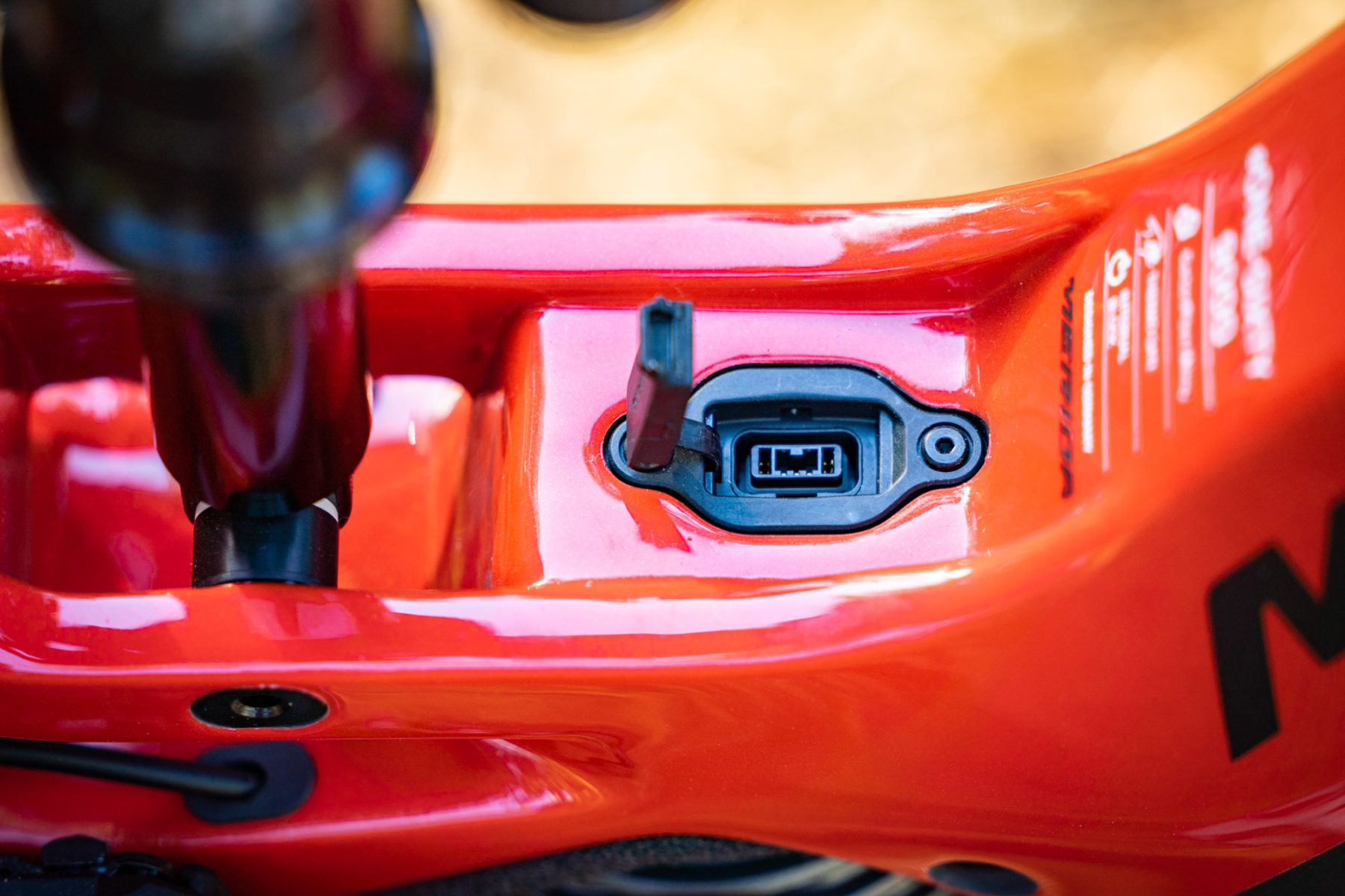 Shimano EP8 Review | Long-term living with Shimano's latest e-MTB motor