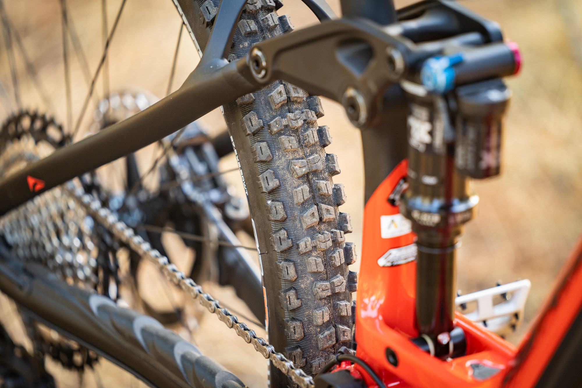 Merida eOne-Sixty 9000 Review | More power, range & muscle for 2021