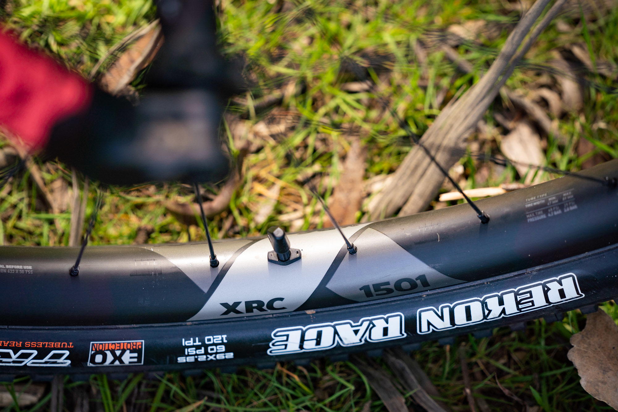 8 Upgrades to make your XC bike more capable & more fun