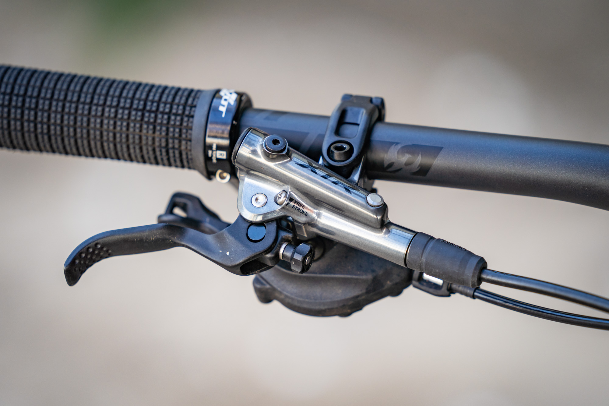 Pivot Trail 429 Review | A premium trail ripper with big bike ambition