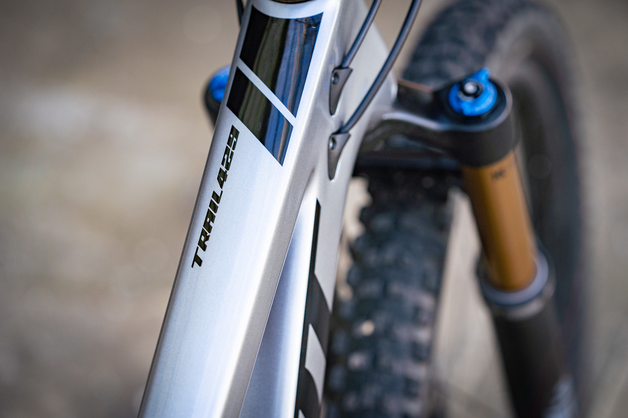 Pivot Trail 429 Review | A premium trail ripper with big bike ambition