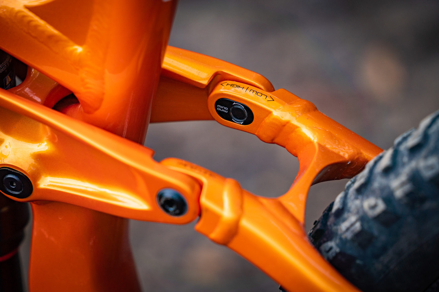 Trek Rail 2021 Review | A powerful, big travel e-MTB with big confidence