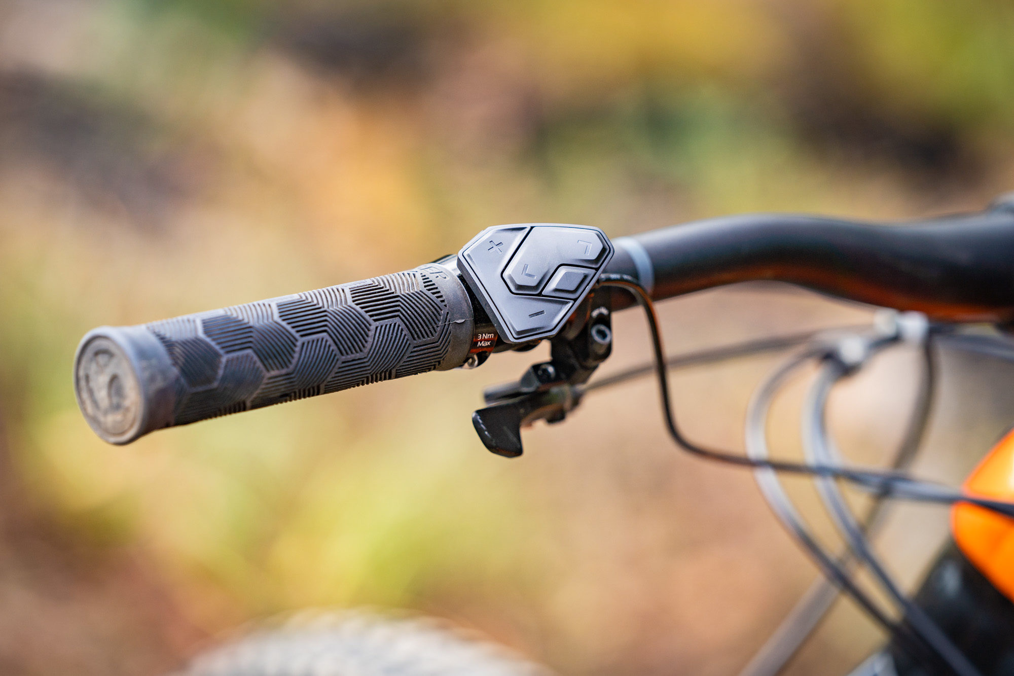 Shimano EP8 Review | Long-term living with Shimano's latest e-MTB motor