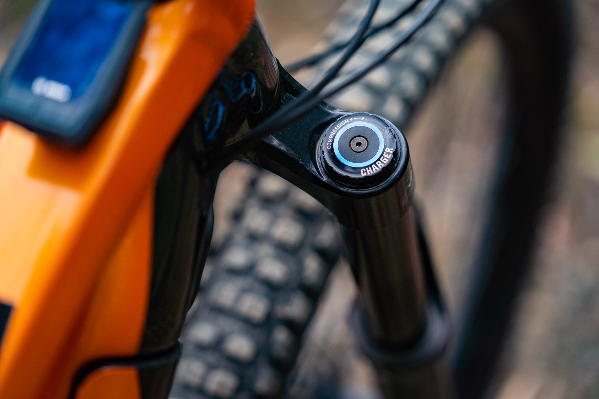 Trek Rail 2021 Review | A powerful, big travel e-MTB with big confidence