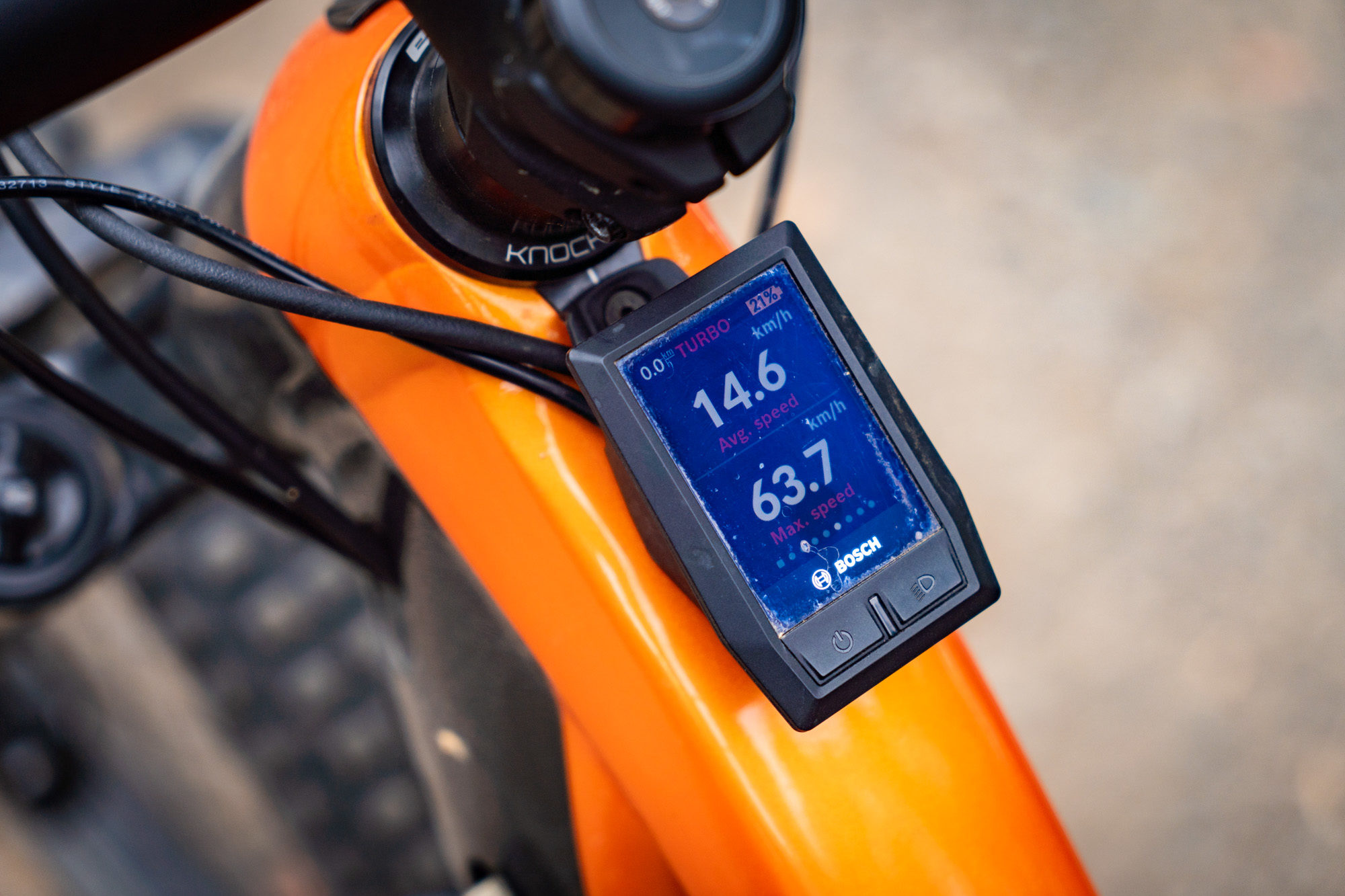 Shimano EP8 Review | Long-term living with Shimano's latest e-MTB motor