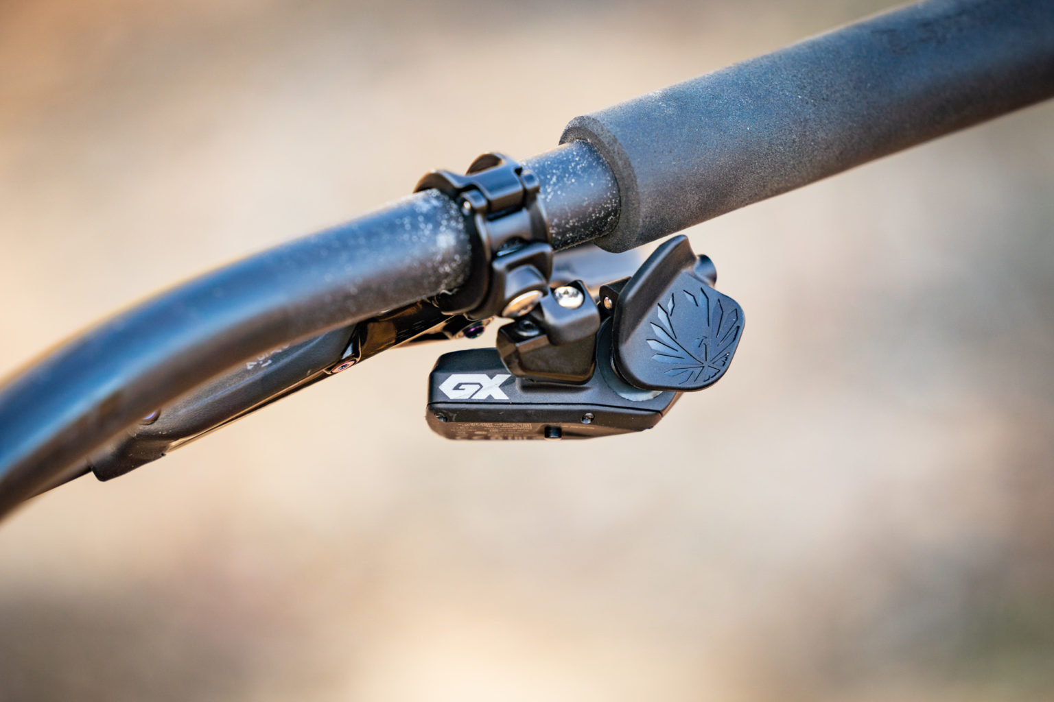 SRAM GX AXS Review | Wireless shifting for a lot less than XX1