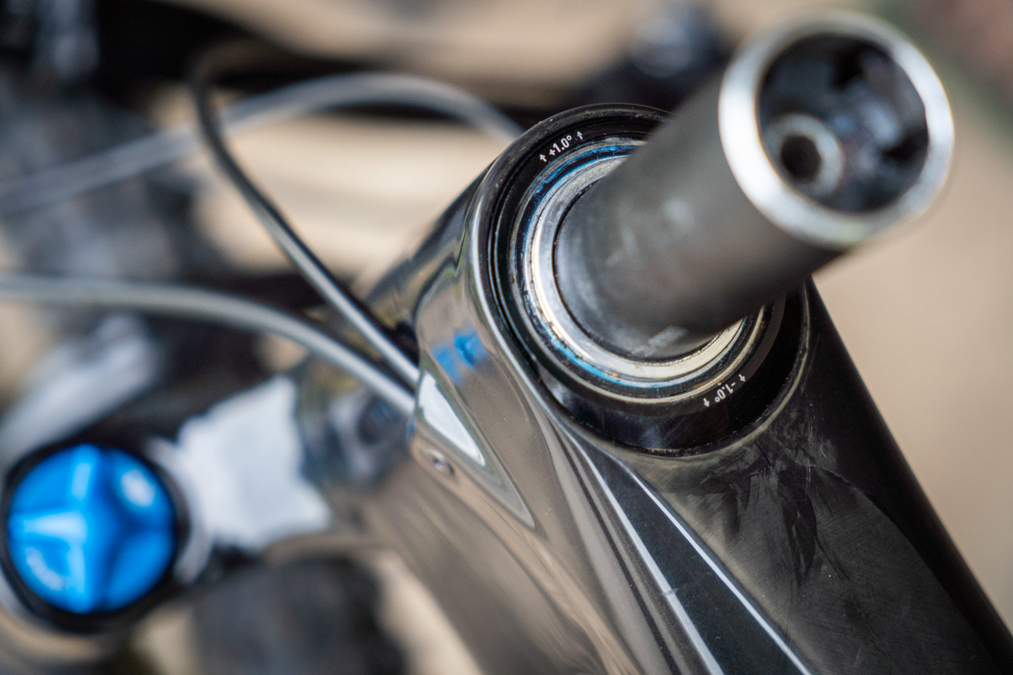 Specialized Levo Review | The 2022 Levo is the best e-MTB we've tested