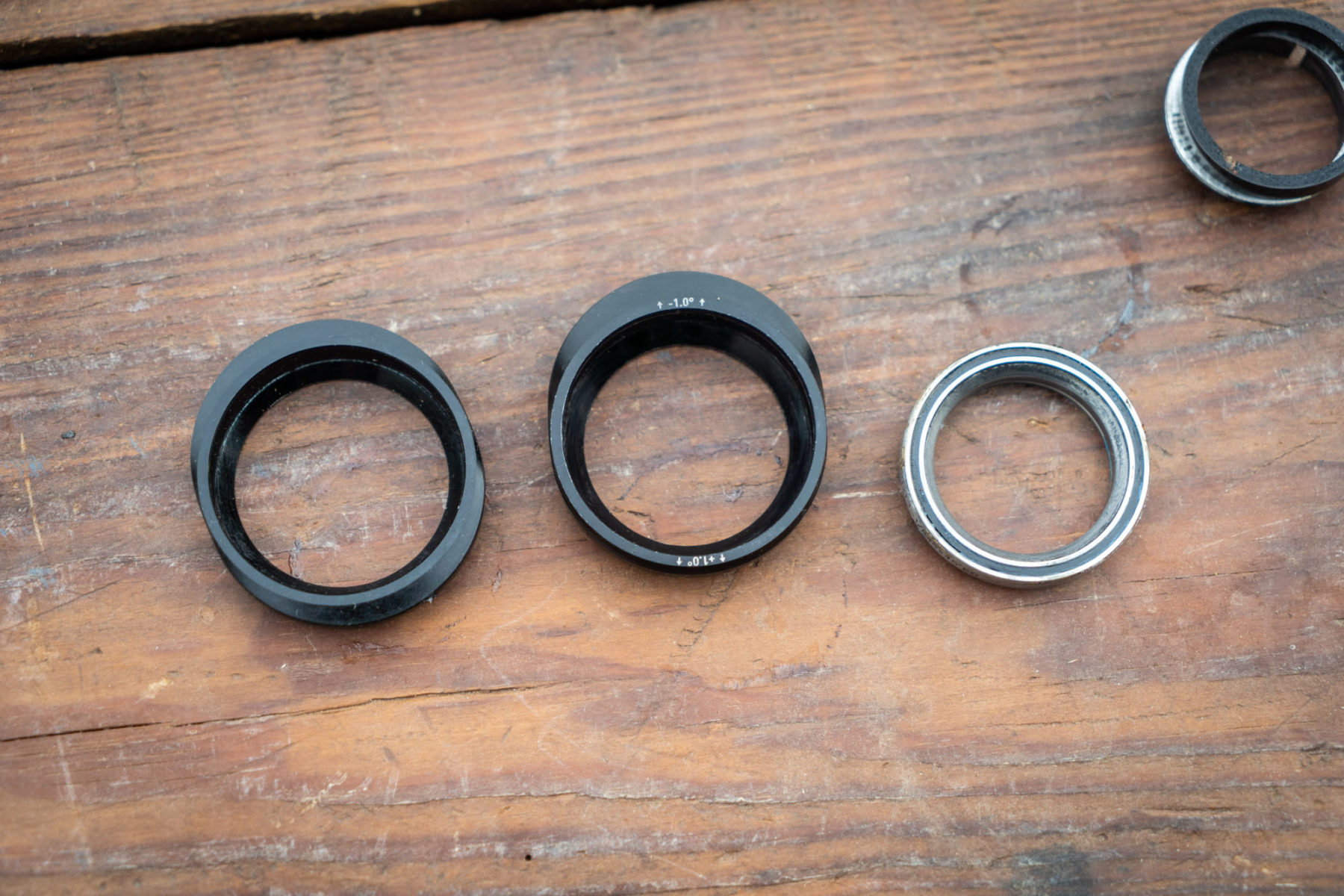 Specialized Levo Review | The 2022 Levo is the best e-MTB we've tested