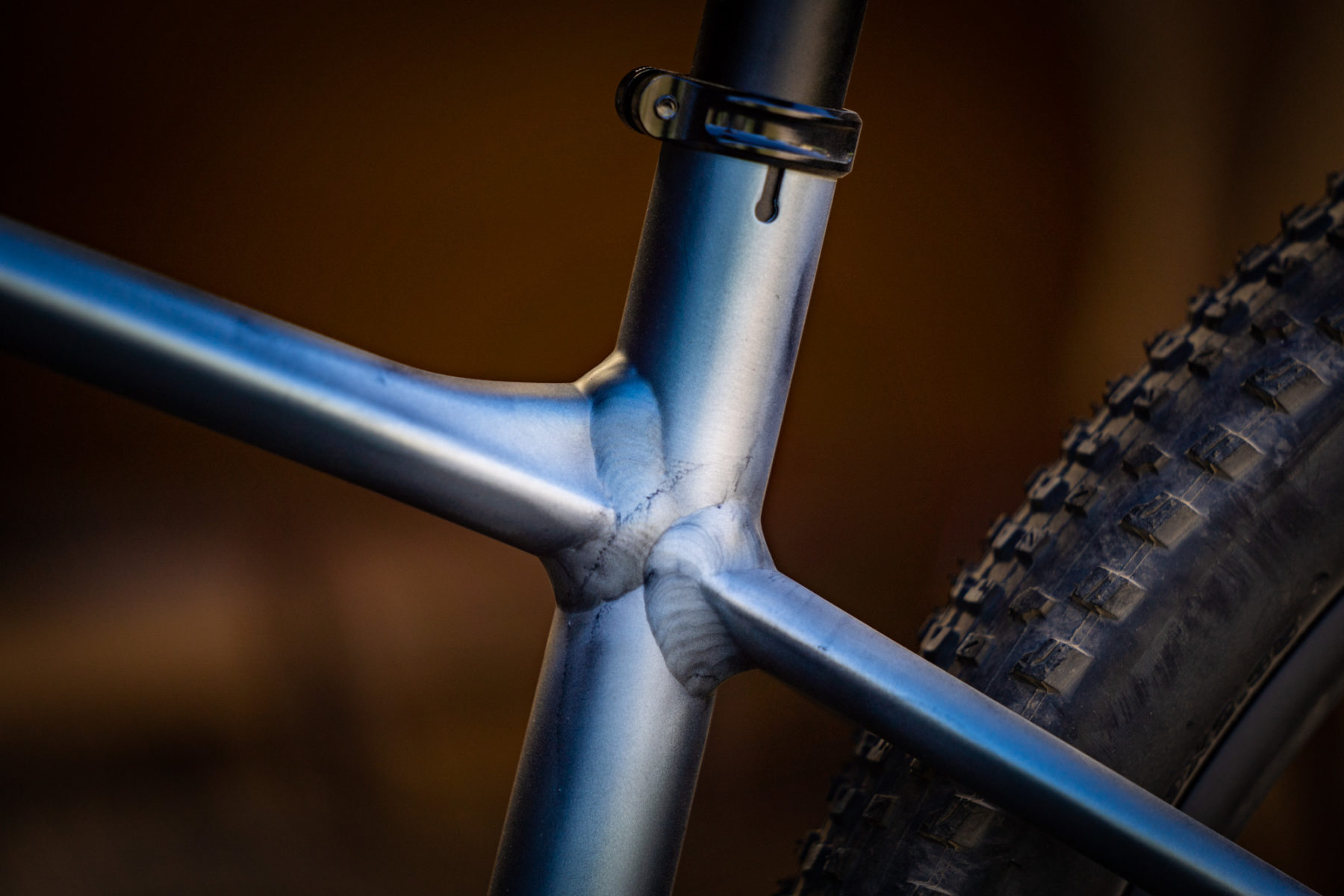 Flow's Fresh Produce | Sticky shoes, GX AXS & a limited edition frame