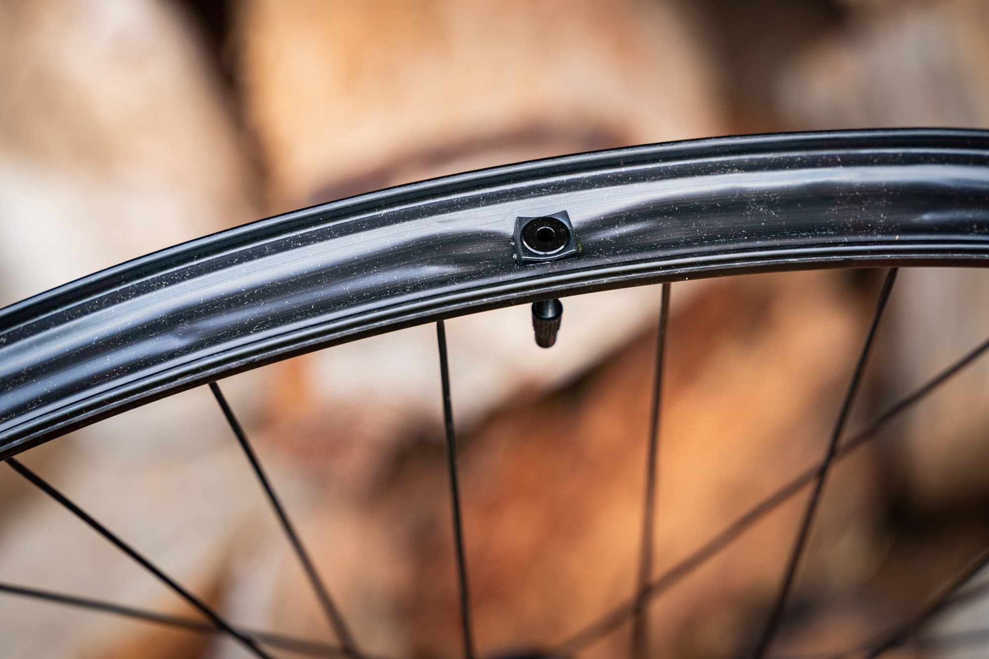 The New ZIPP 3Zero Moto wheels get a hub upgrade, price comes down