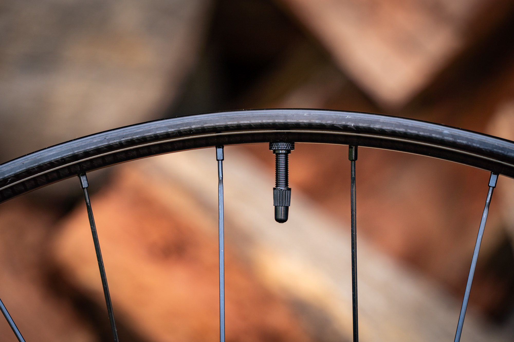 The New ZIPP 3Zero Moto wheels get a hub upgrade, price comes down