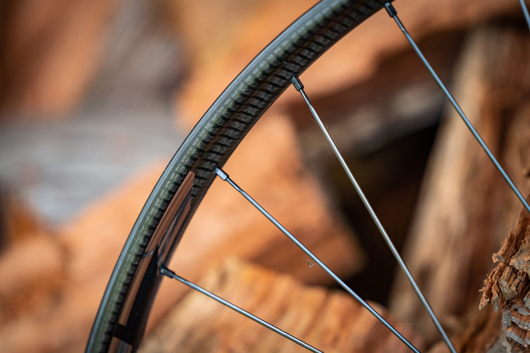 The New ZIPP 3Zero Moto wheels get a hub upgrade, price comes down