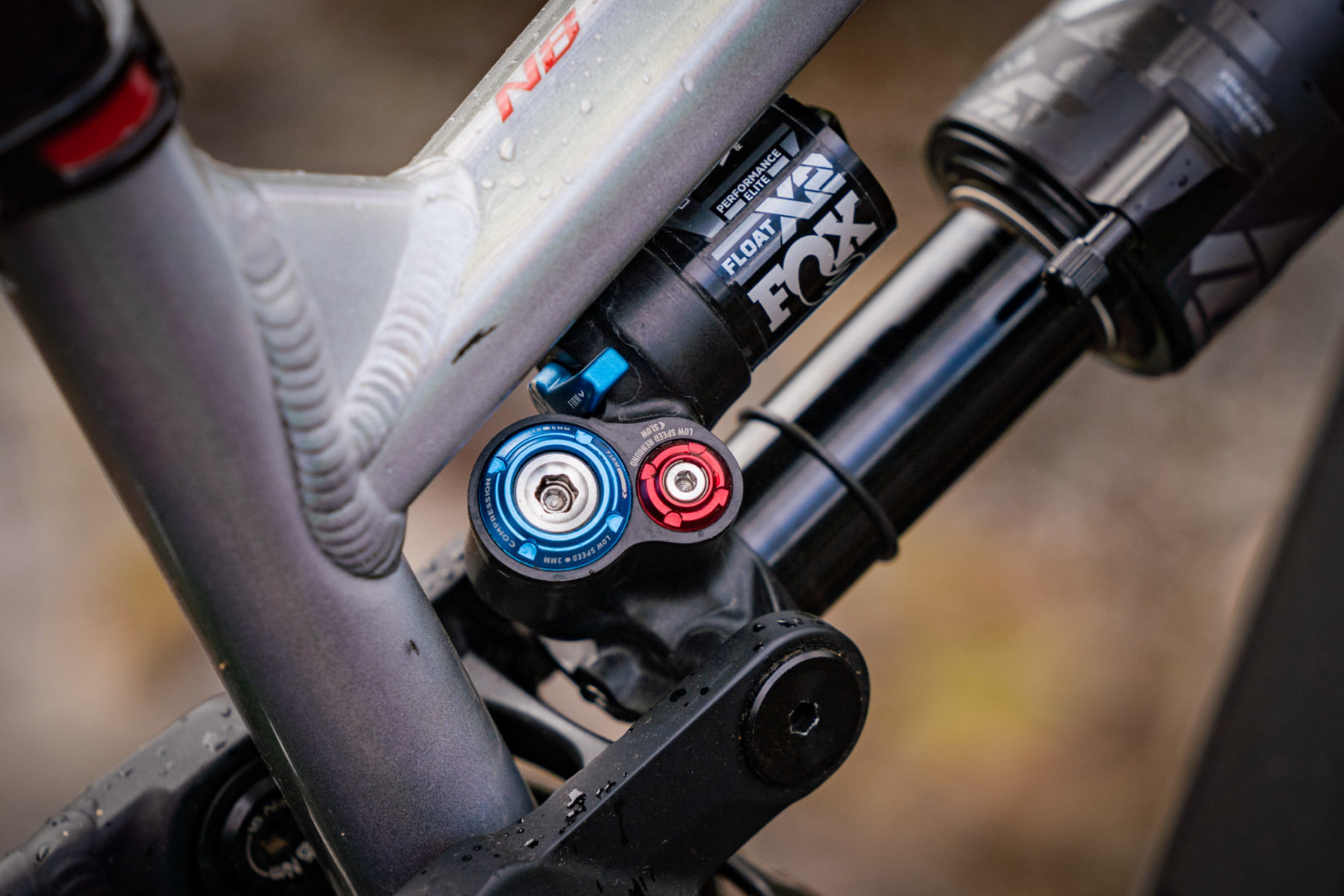 Polygon Mt Bromo Review | A full suspension e-MTB that we did not expect