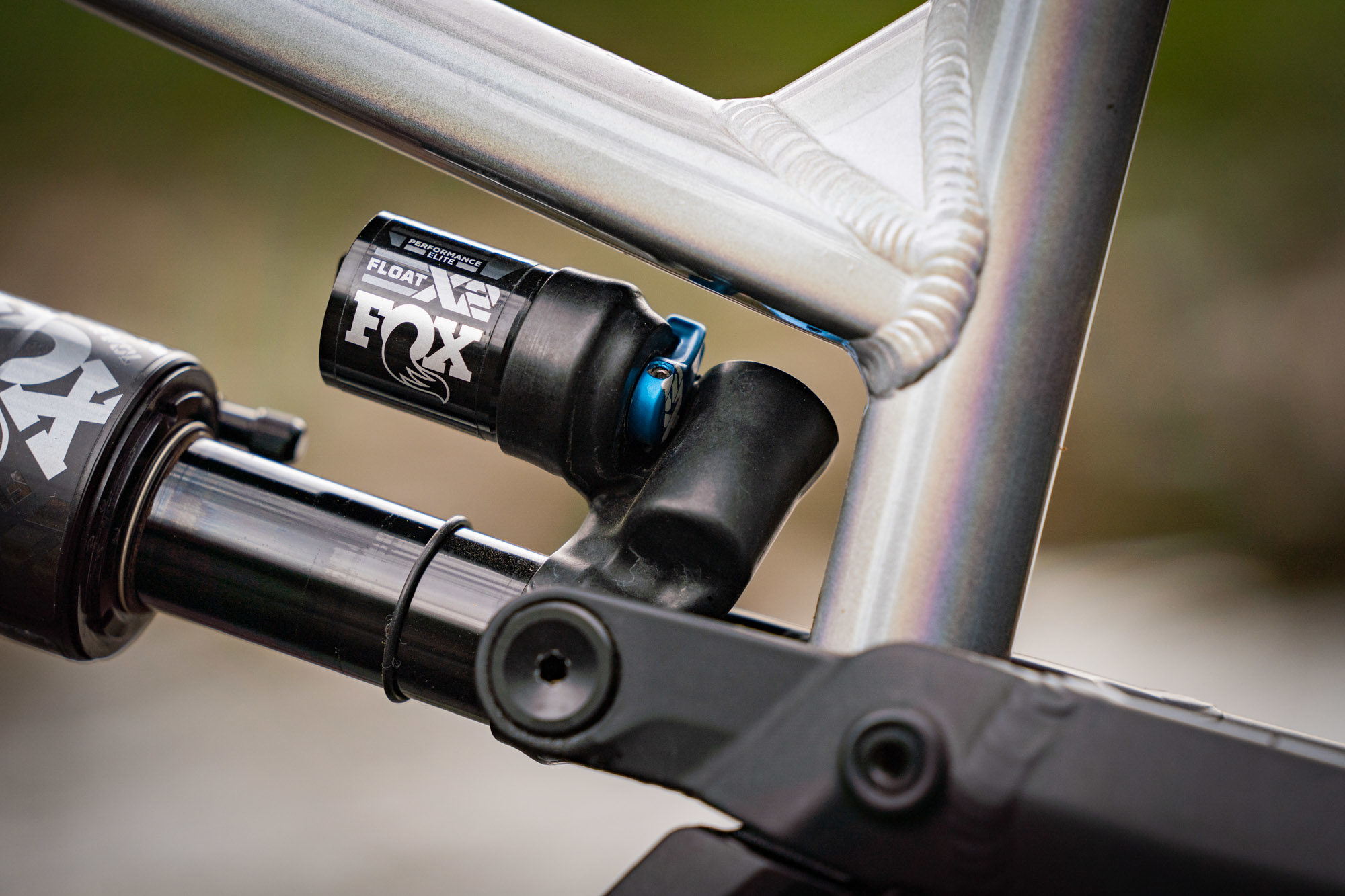 Polygon Mt Bromo Review | A full suspension e-MTB that we did not expect