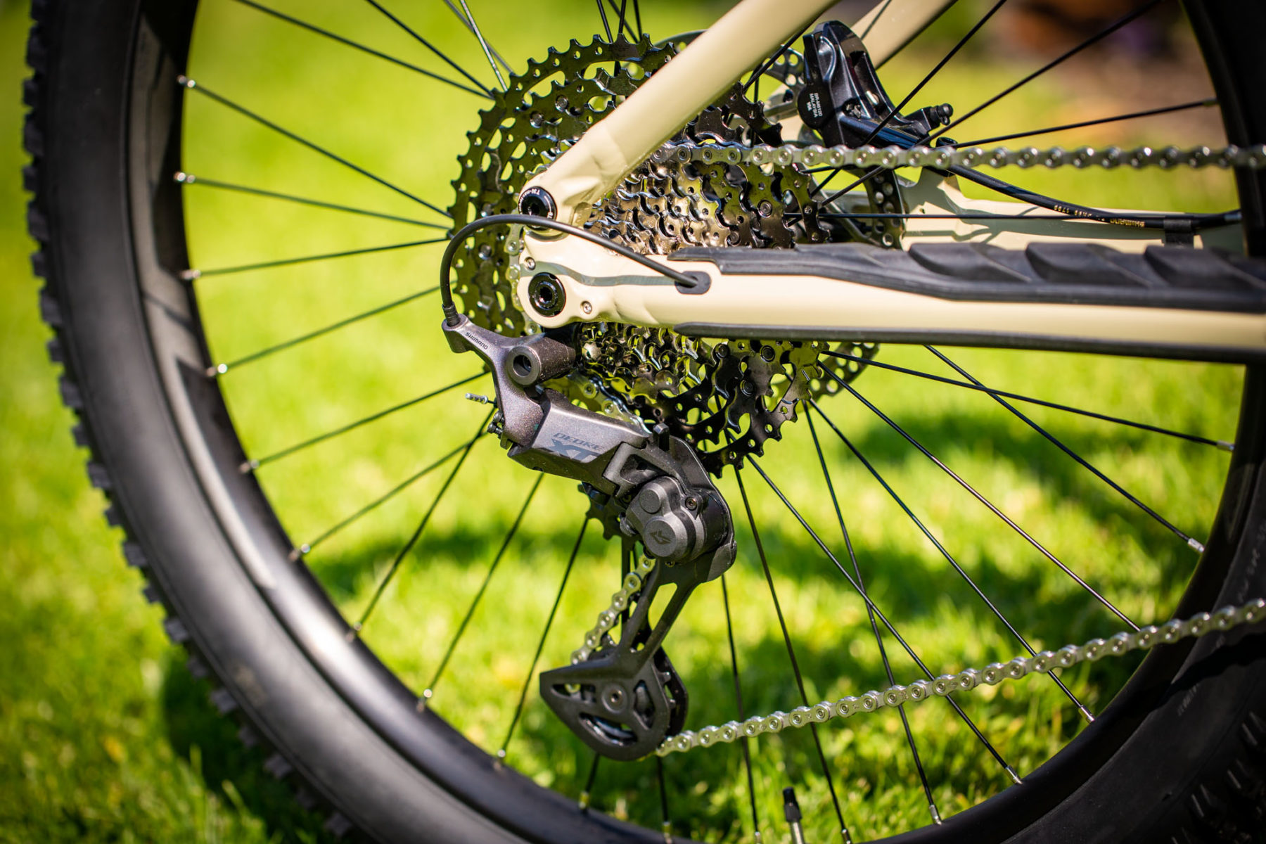 Shimano Linkglide Archives Flow Mountain Bike Shimano Linkglide Archives Flow Mountain Bike