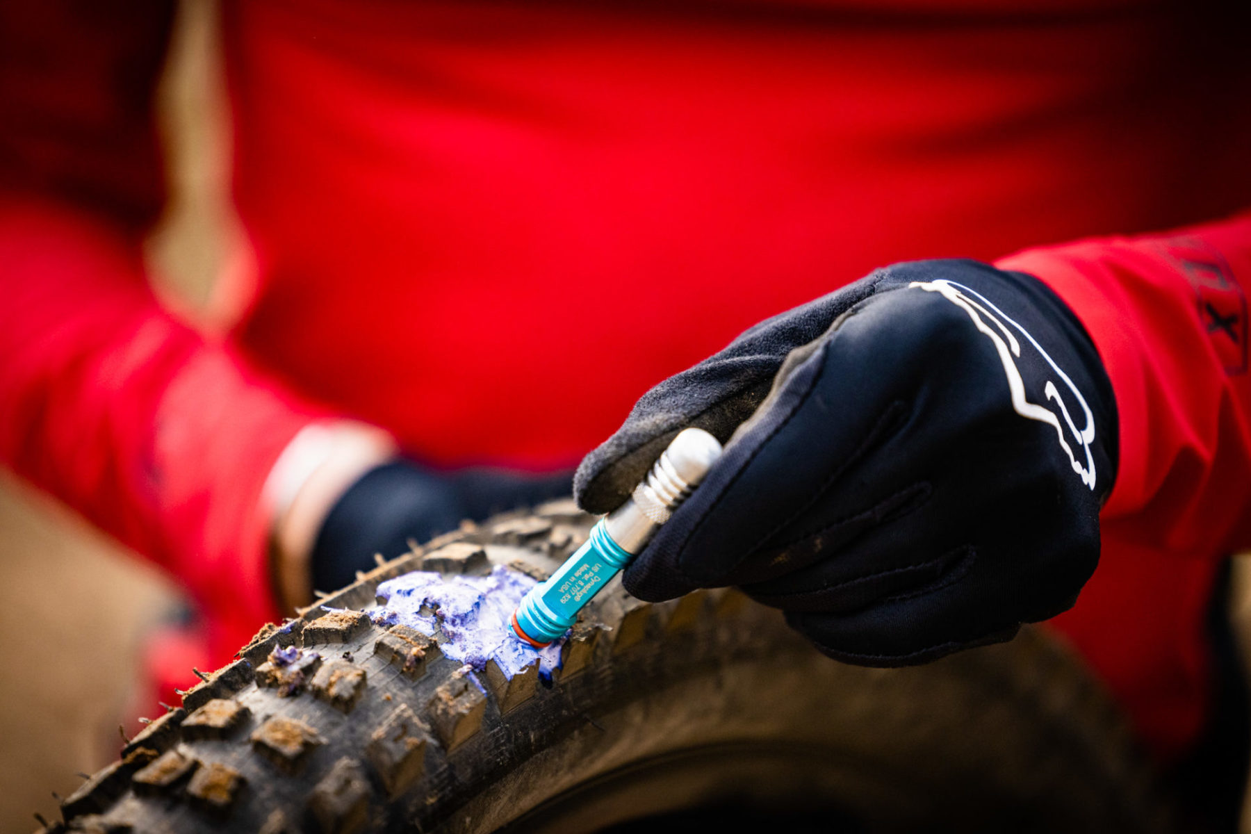 Specialized Kenevo SL Review | A stunning, lightweight, long-travel e-MTB