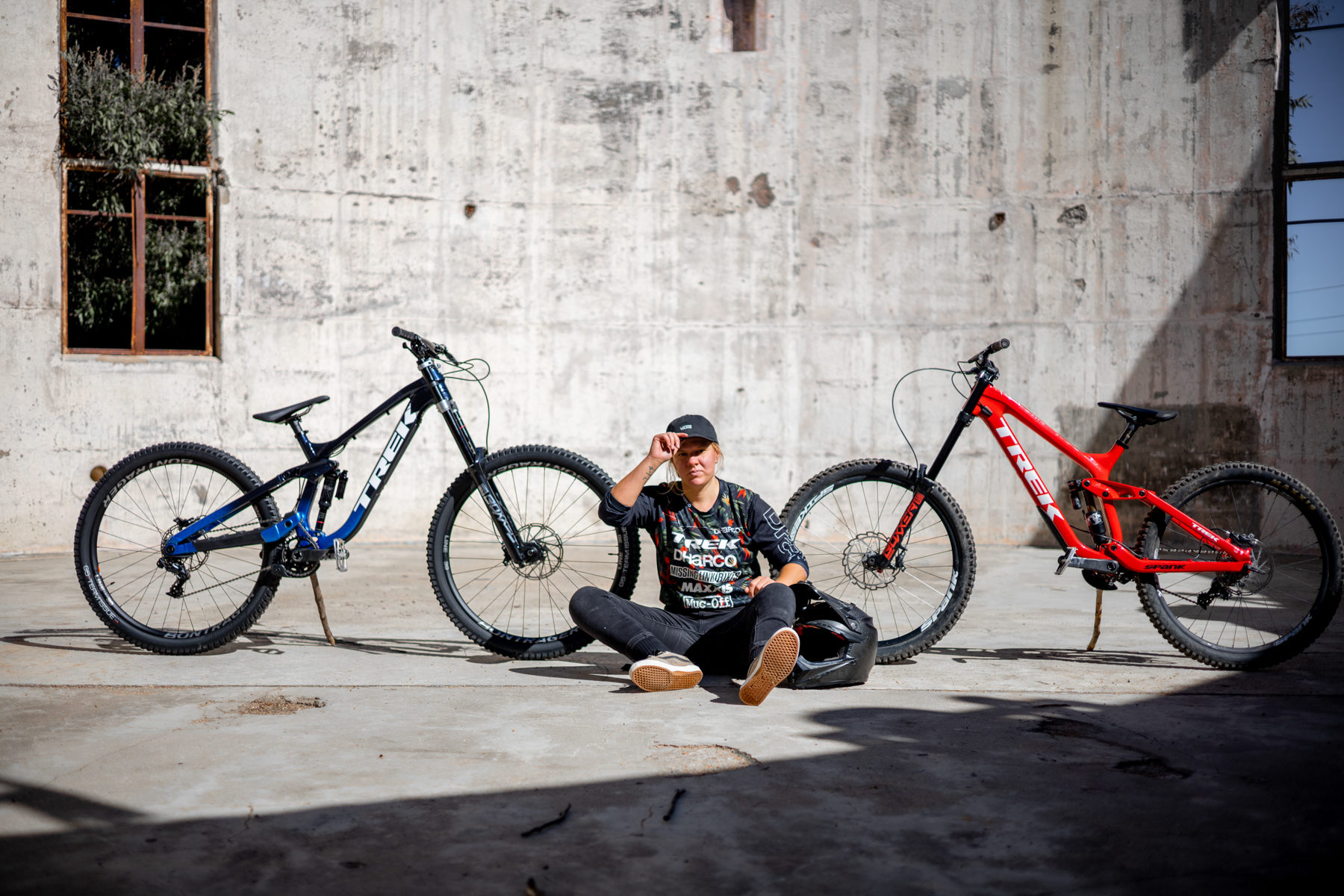 Complete Guide to Bare Creek Bike Park, NSW