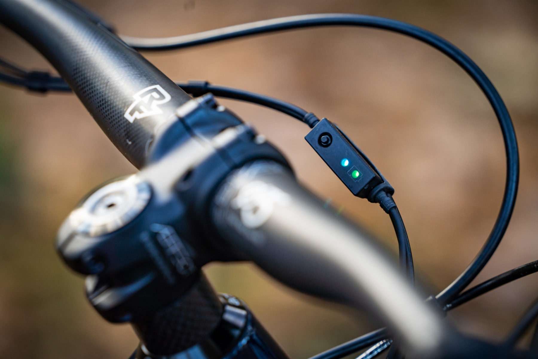 Orbea Rise Review | Orbea takes a gamble with its lightweight e-MTB