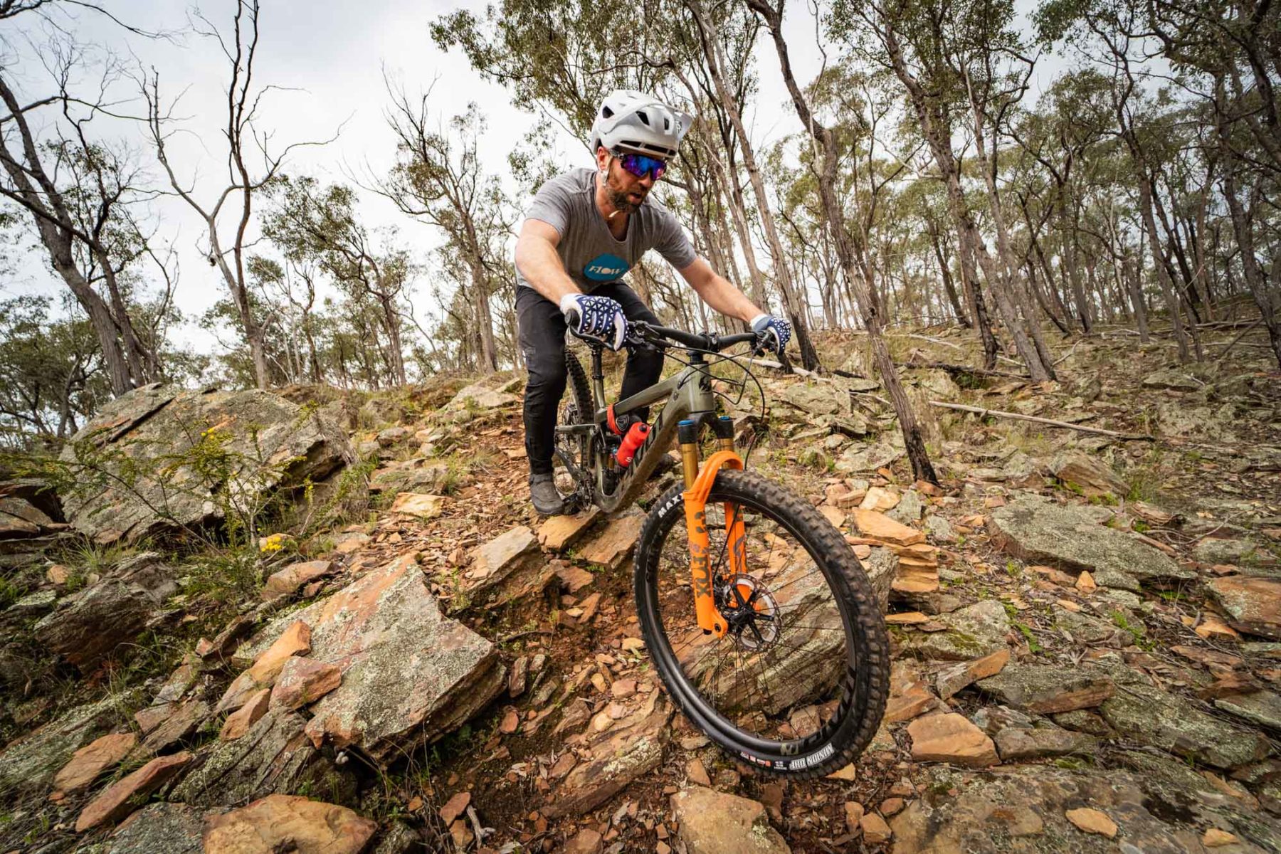 Pivot Firebird Review | Pivot unveils all-new Firebird for 2022