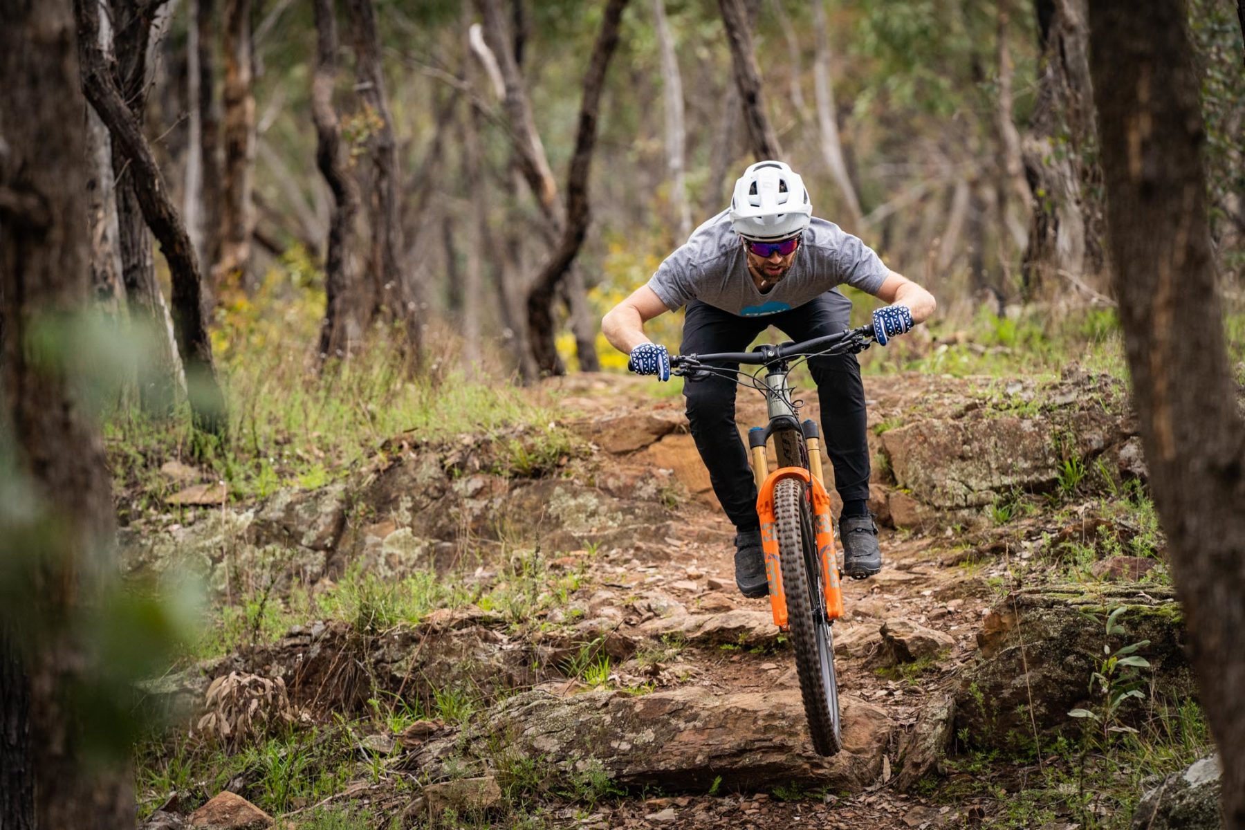Pivot Firebird Review | Pivot unveils all-new Firebird for 2022