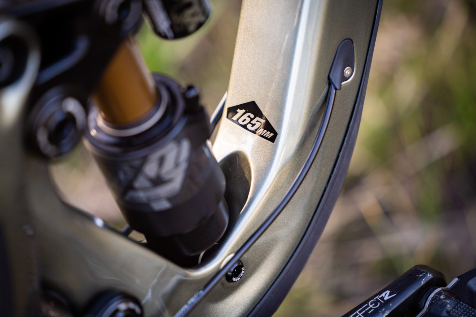 Pivot Firebird Review | Pivot unveils all-new Firebird for 2022