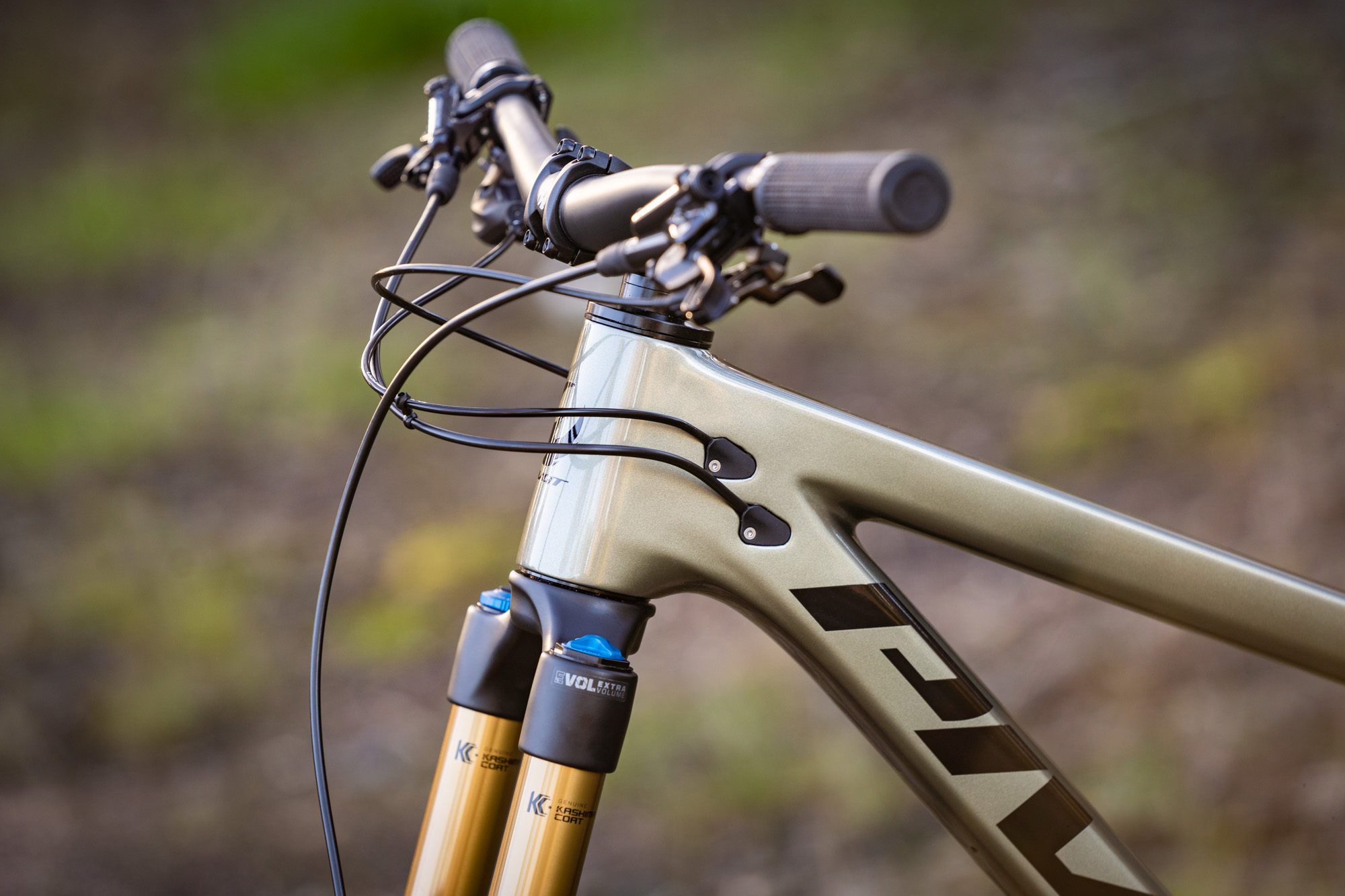 Pivot Firebird Review | Pivot unveils all-new Firebird for 2022