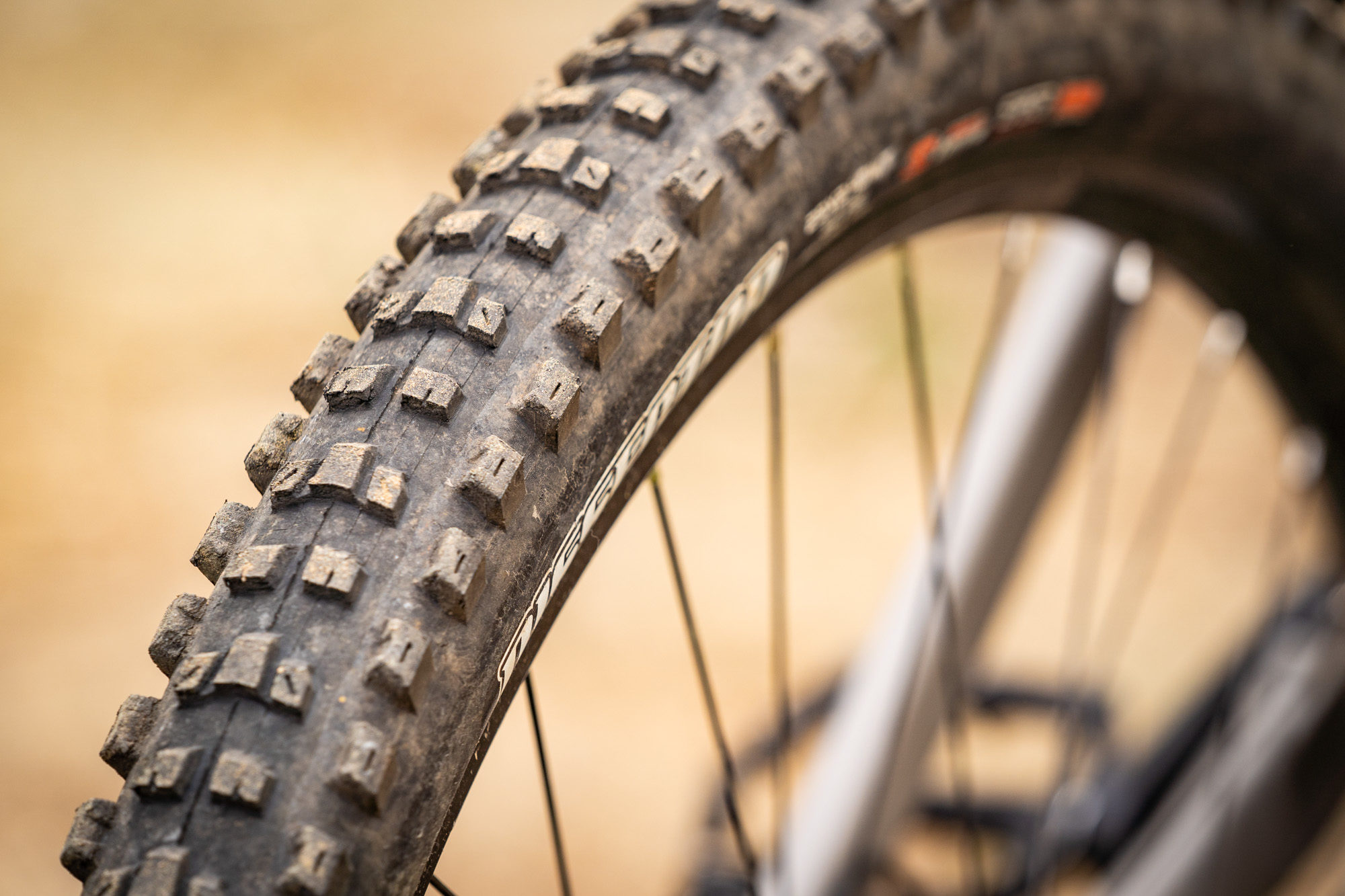 2022 Norco Sight VLT Review | A more capable e-MTB, but at what cost?