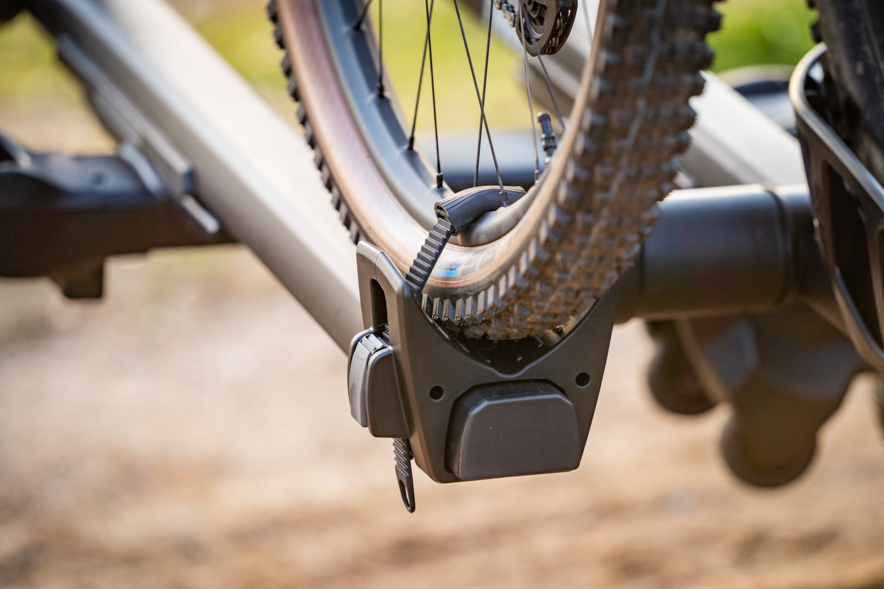 Flow's Fresh Produce | Riding kit from Velocio, workshop tools from PRO ...