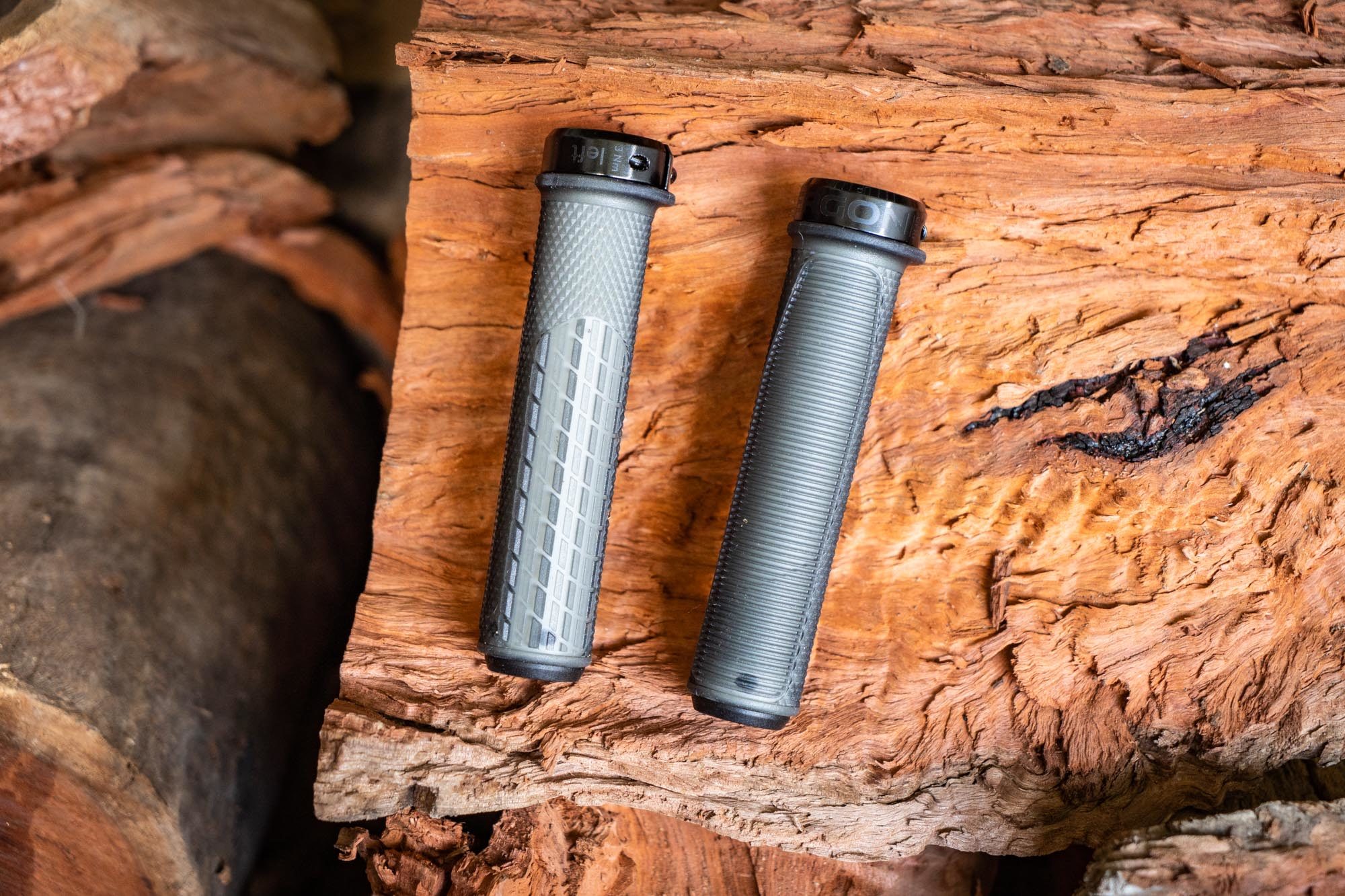 Flow's Fresh Produce | New SRAM HS2 rotors, a Canyon & Specialized kit