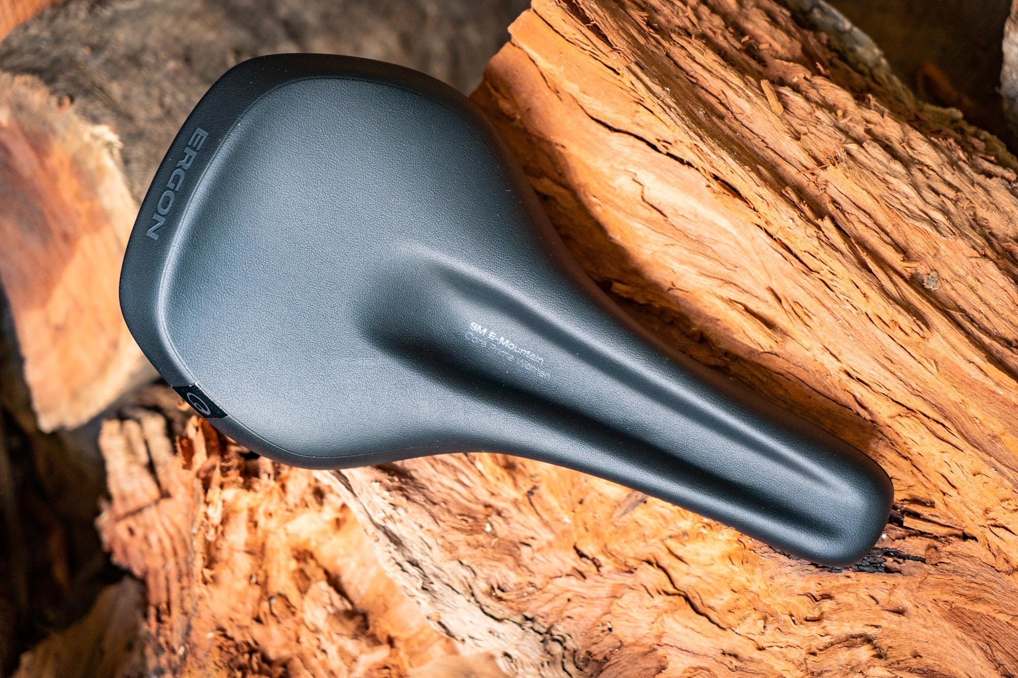 Flow's Fresh Produce | New SRAM HS2 rotors, a Canyon & Specialized kit