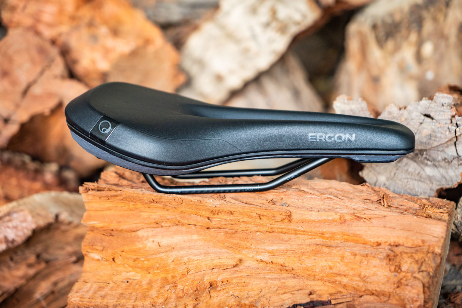 Flow's Fresh Produce | New SRAM HS2 rotors, a Canyon & Specialized kit