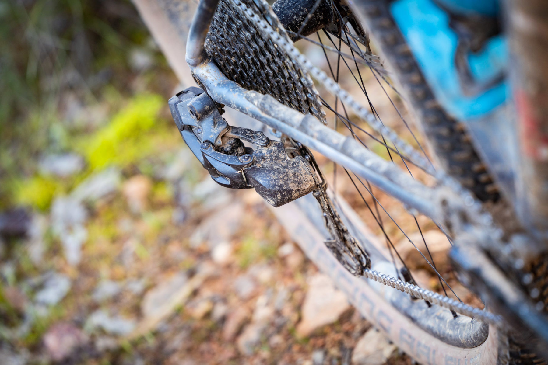 Specialized Chisel Review | The Chisel shows just how good alloy can be