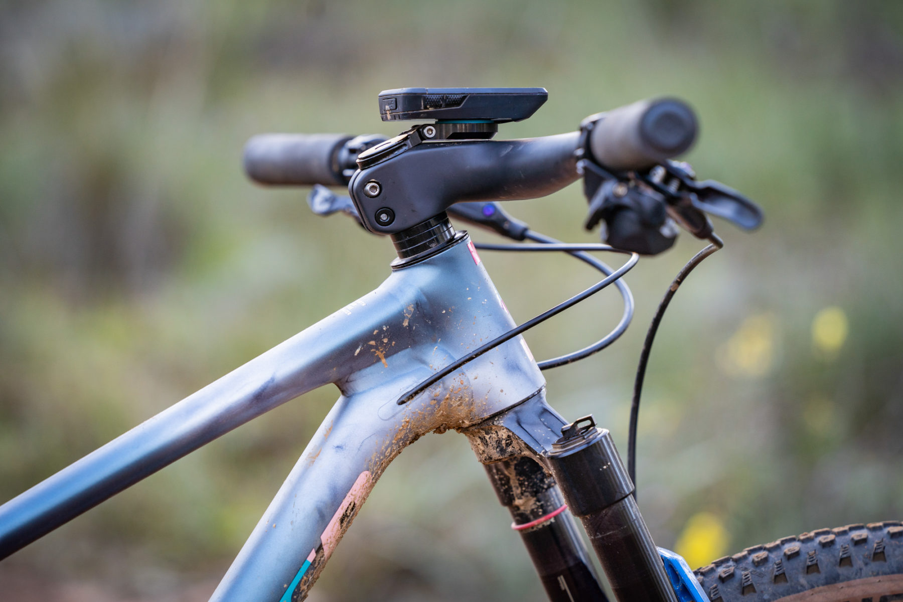 Specialized Chisel Review | The Chisel shows just how good alloy can be