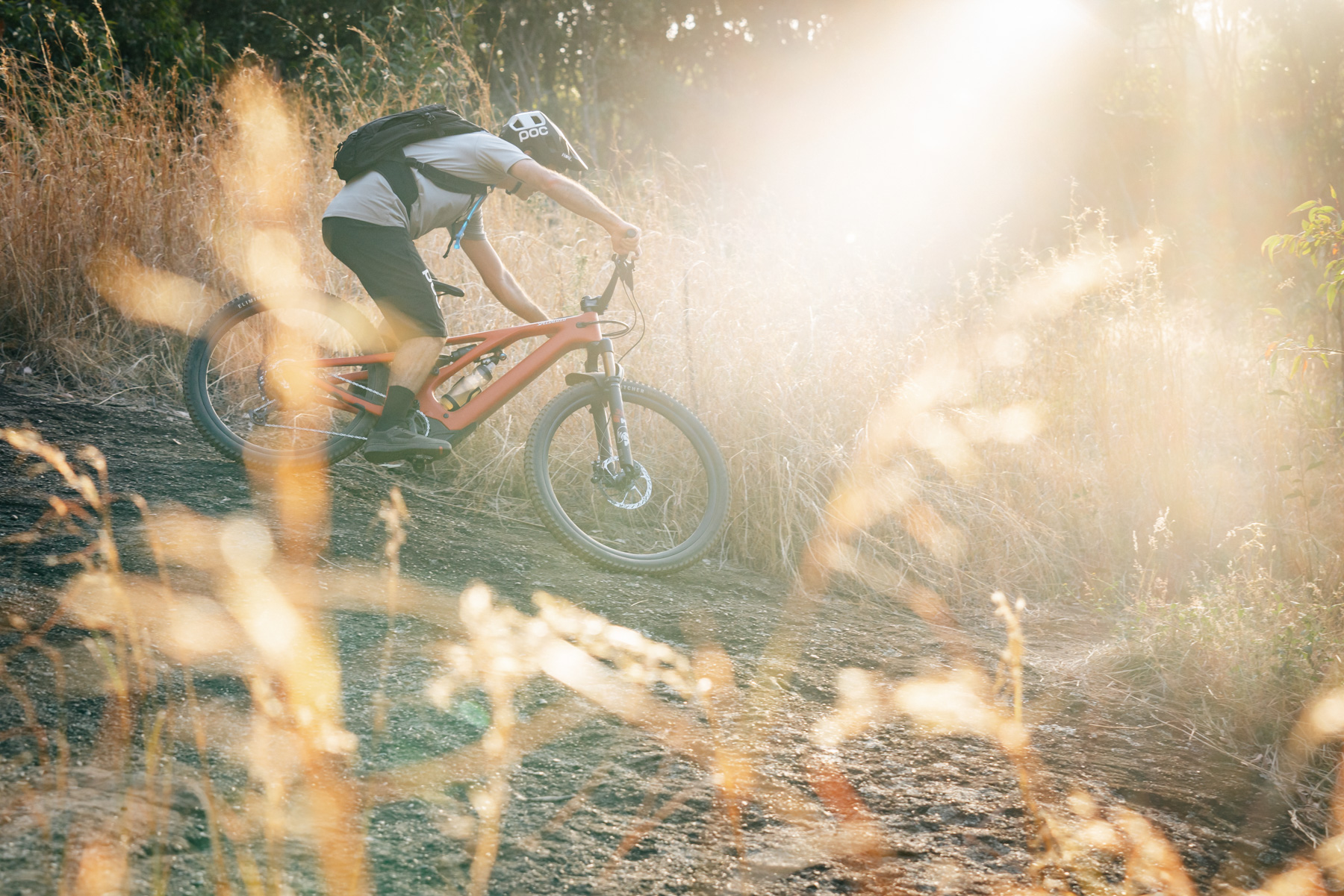 Living with Levo | A long-term review of the 2022 Specialized Levo Pro