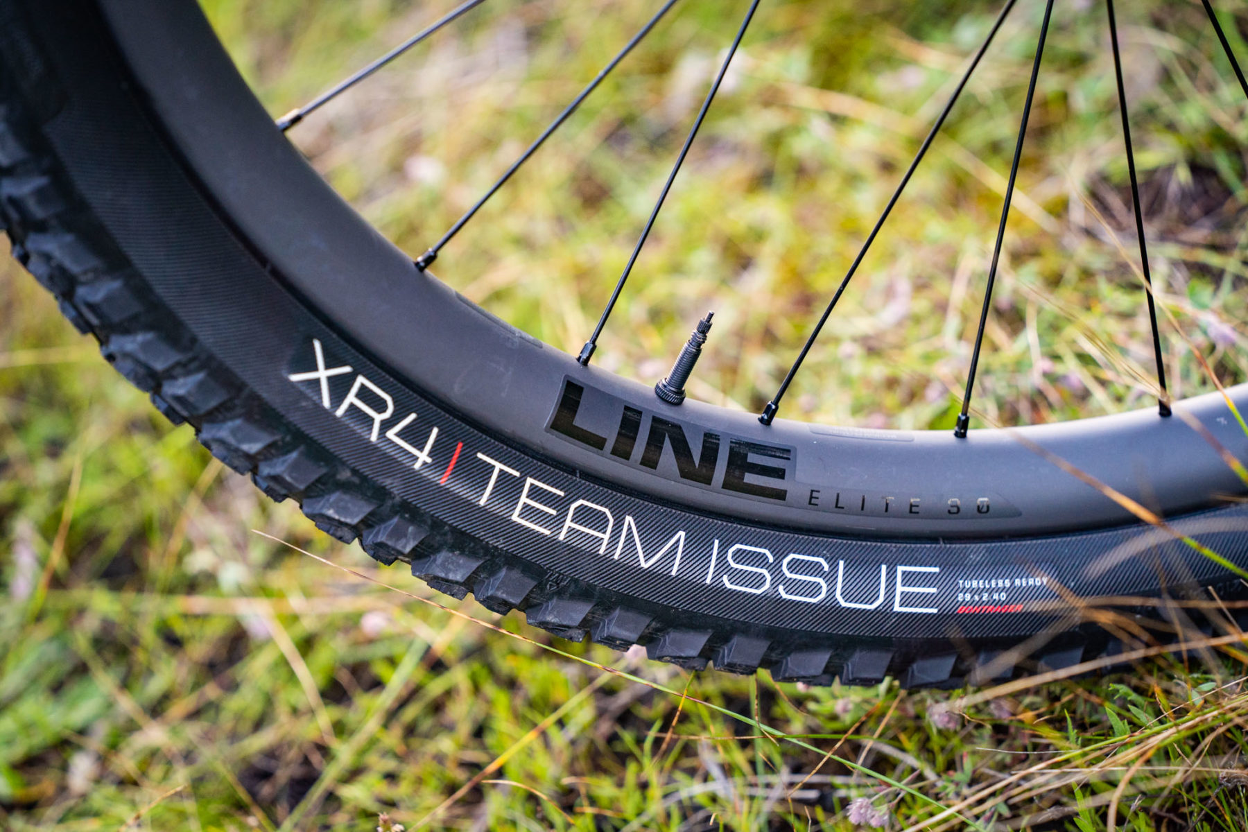 Trek Top Fuel Review | New frame & geometry, with a whole new attitude