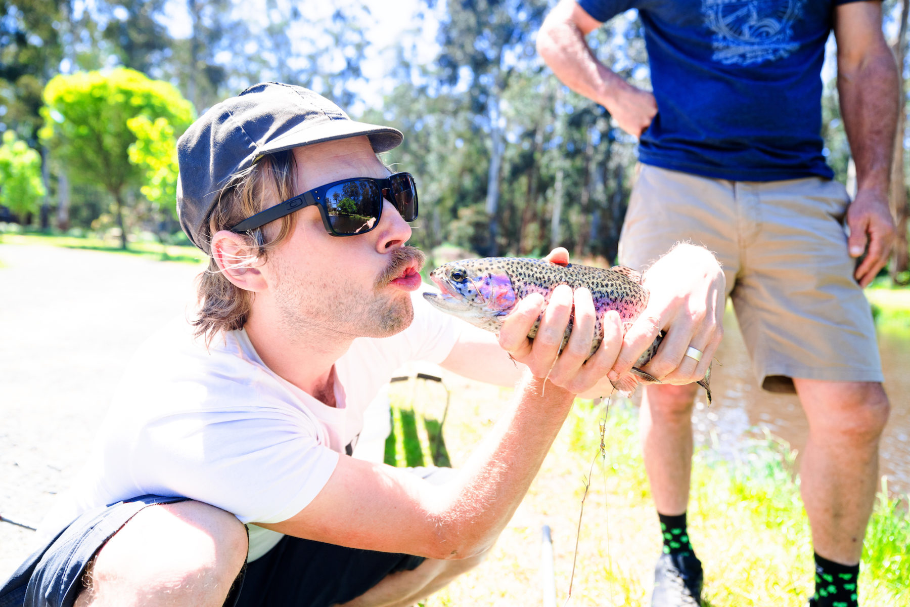 2022 Scott Spark Review | An all-round XC ripper with a split personality