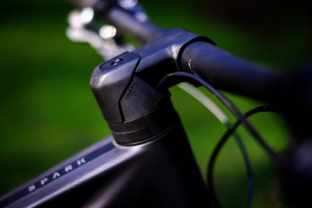 2022 Scott Spark Review | An all-round XC ripper with a split personality