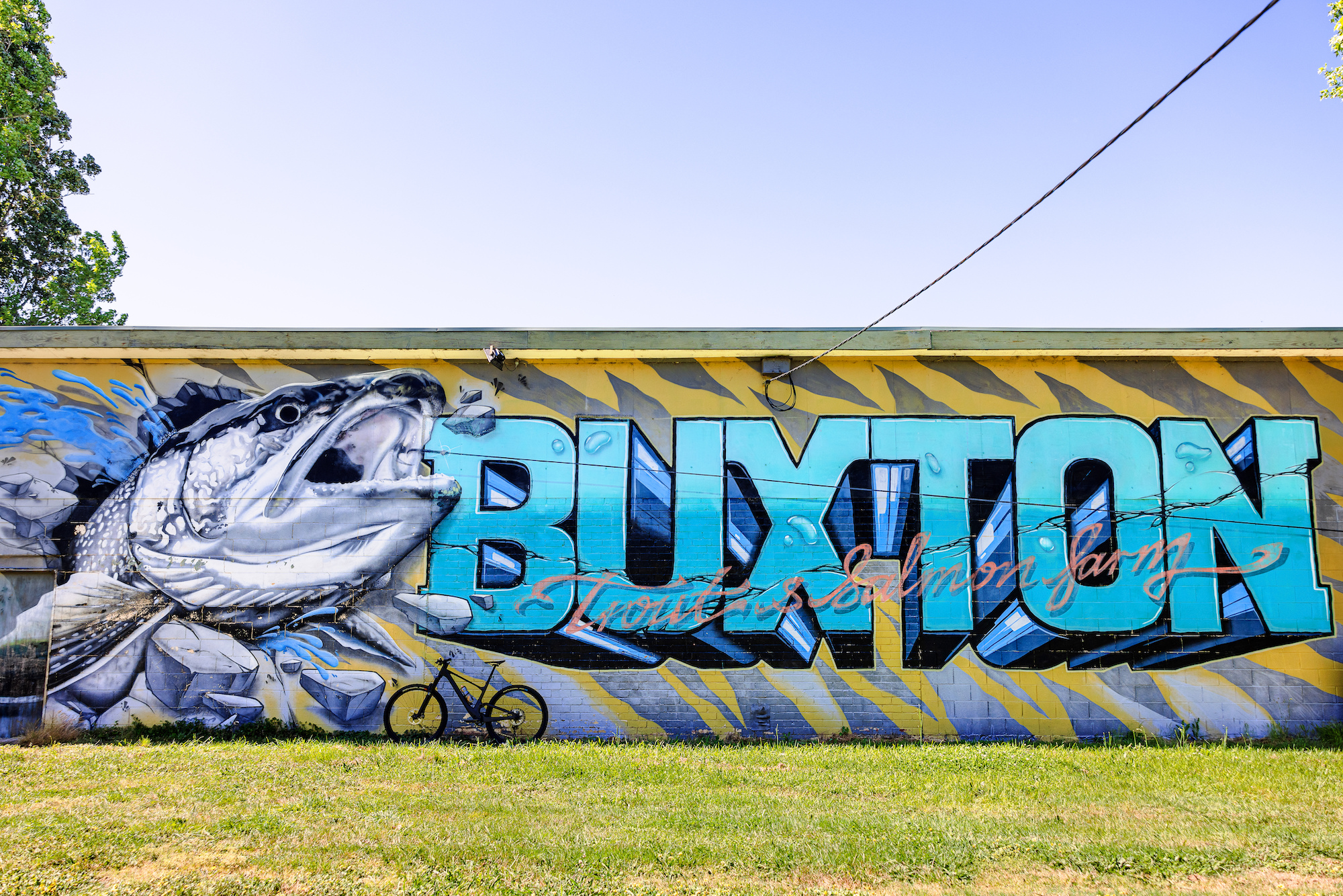 2022 Scott Spark Review | An all-round XC ripper with a split personality