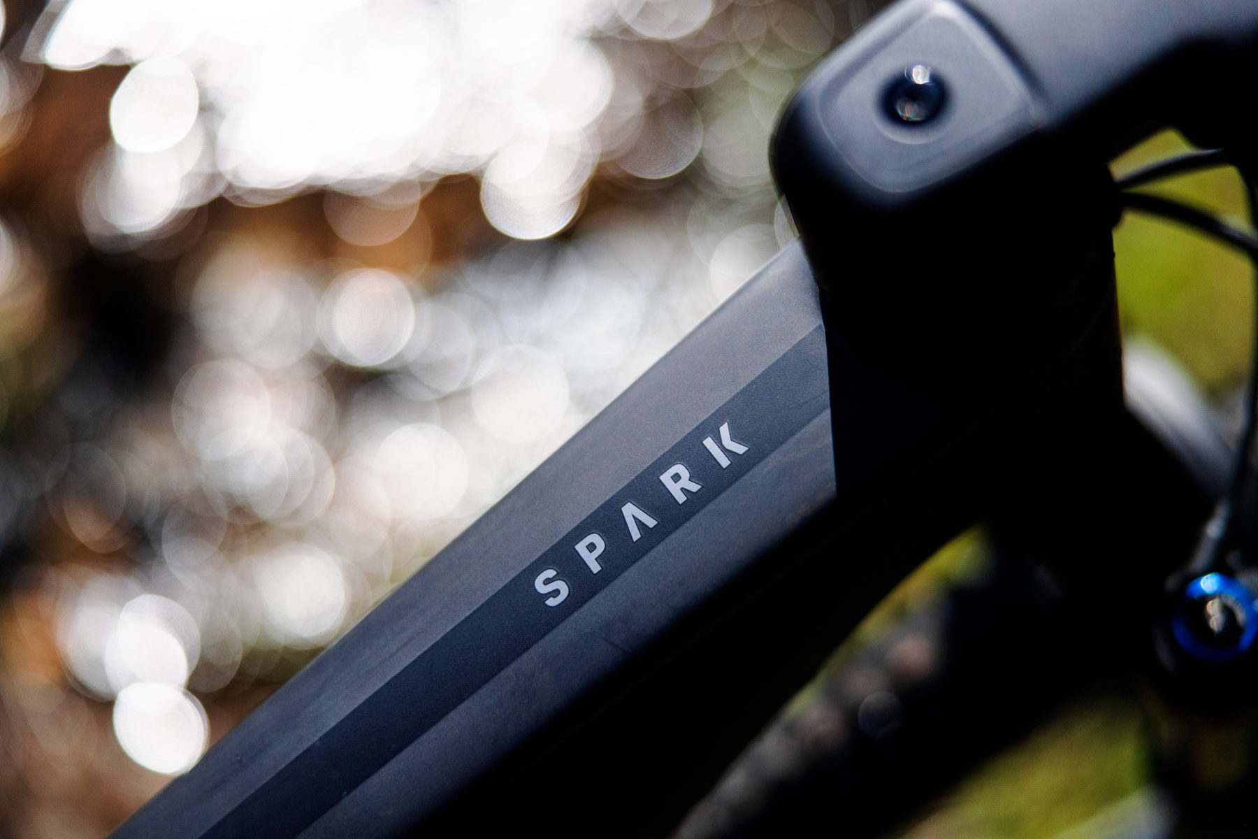 2022 Scott Spark Review | An all-round XC ripper with a split personality