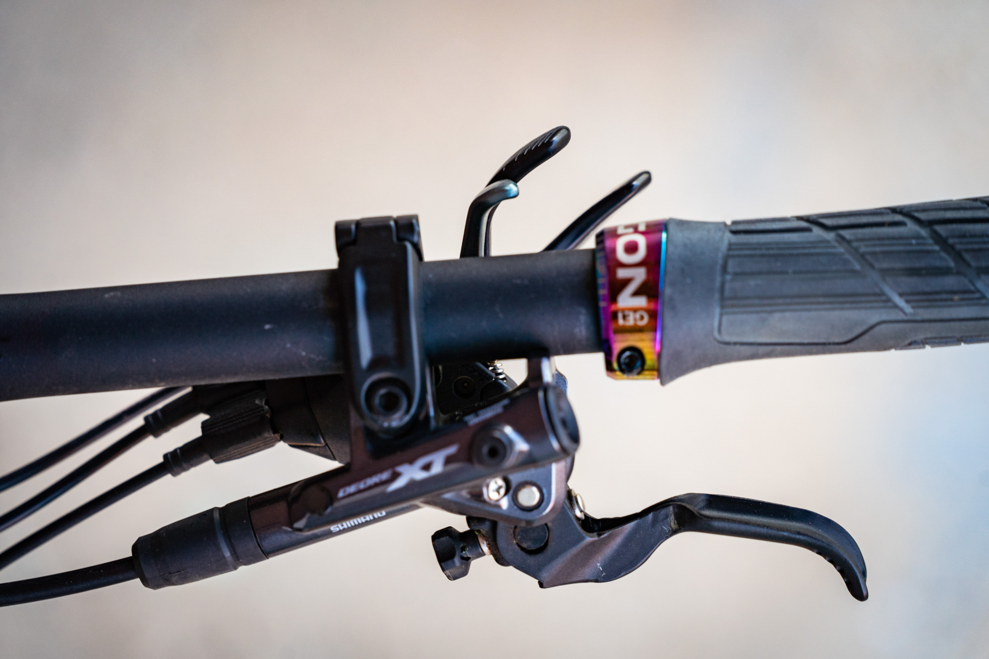 2022 Scott Spark Review | An all-round XC ripper with a split personality