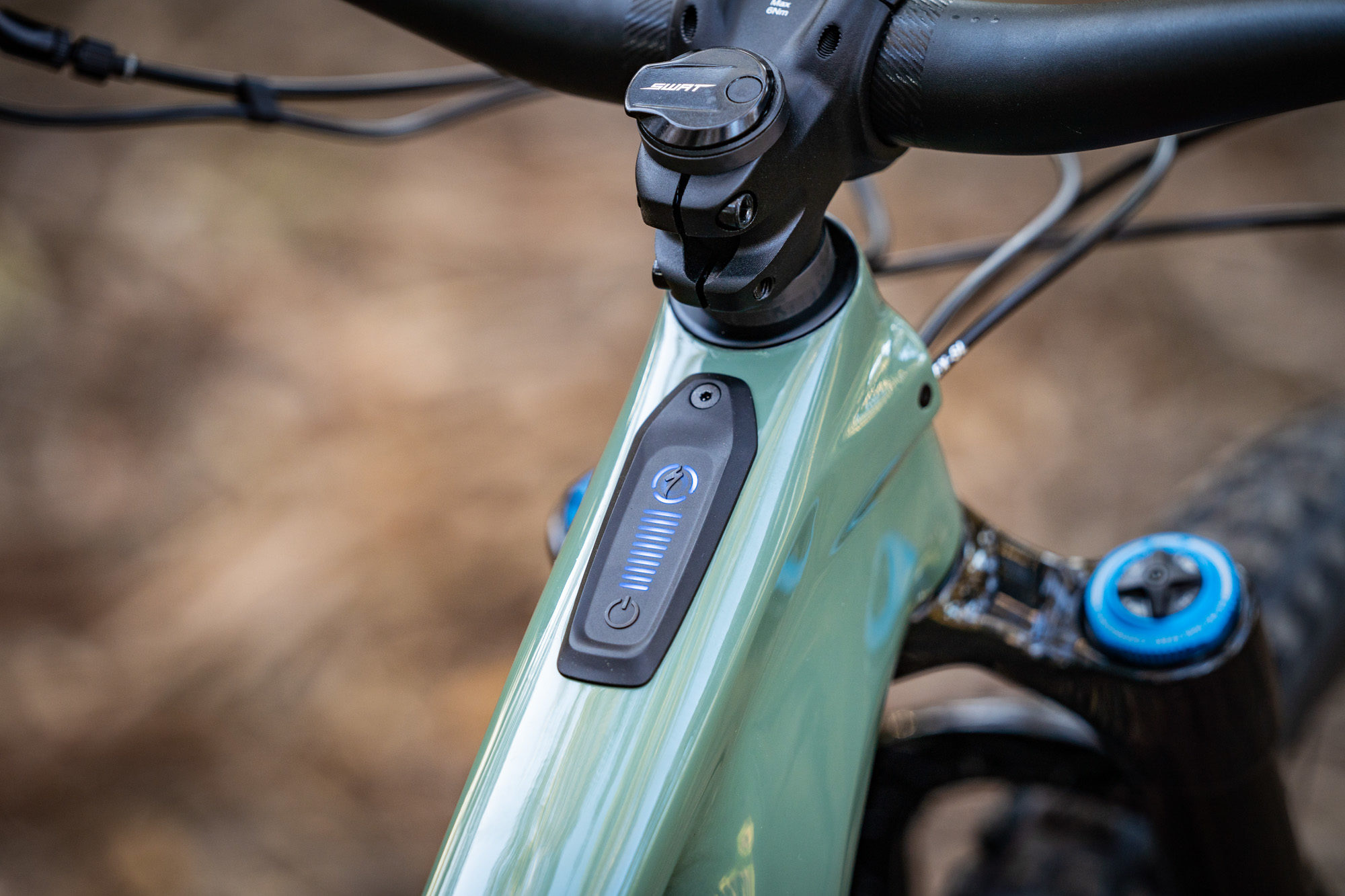 10 Tuning Tips to get the most out of your Specialized Turbo e-MTB