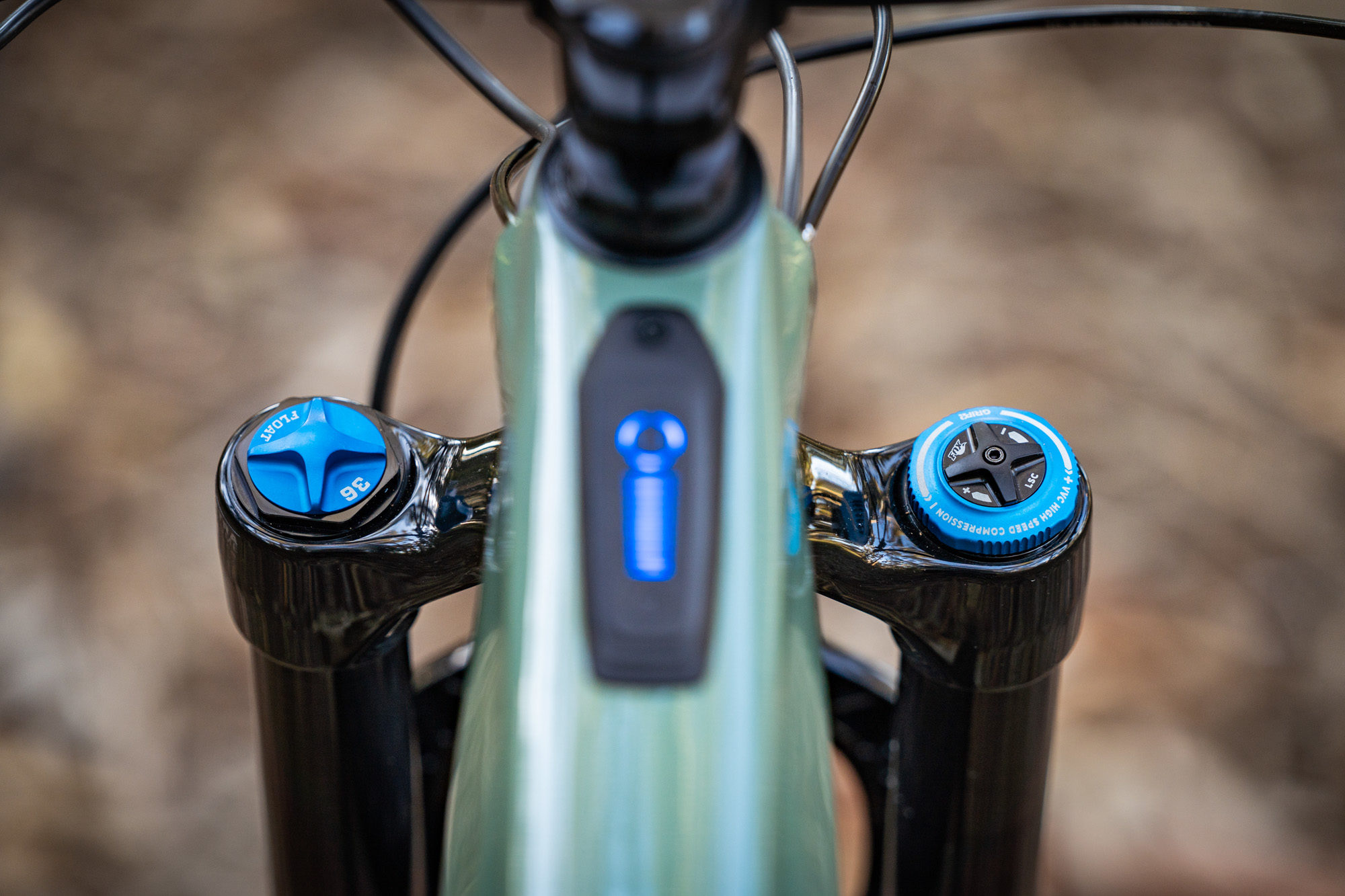 2022 Specialized Levo SL Review | Heavier, but all the better for it