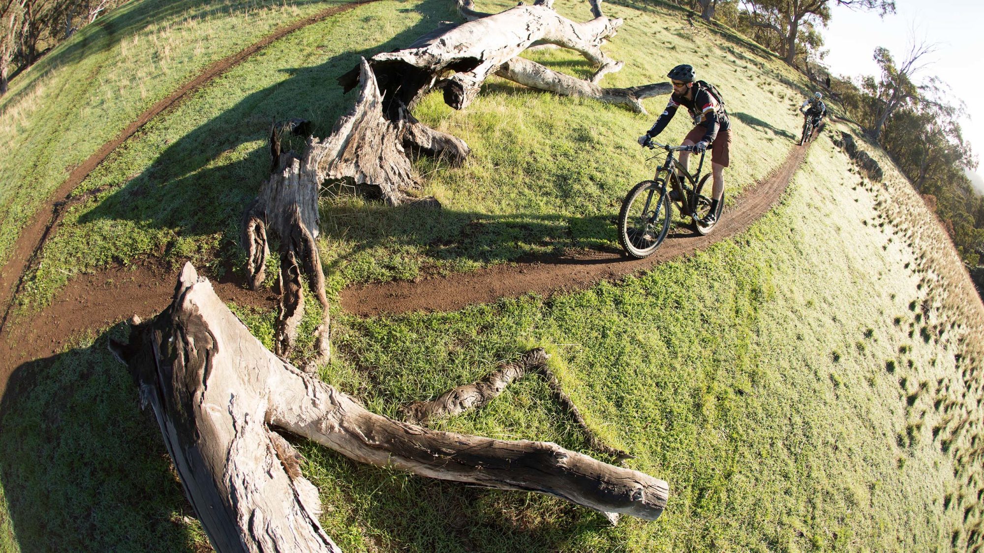 Mount Remarkable Epic | New 38km epic trail and family friendly trails for Melrose | Flow ...