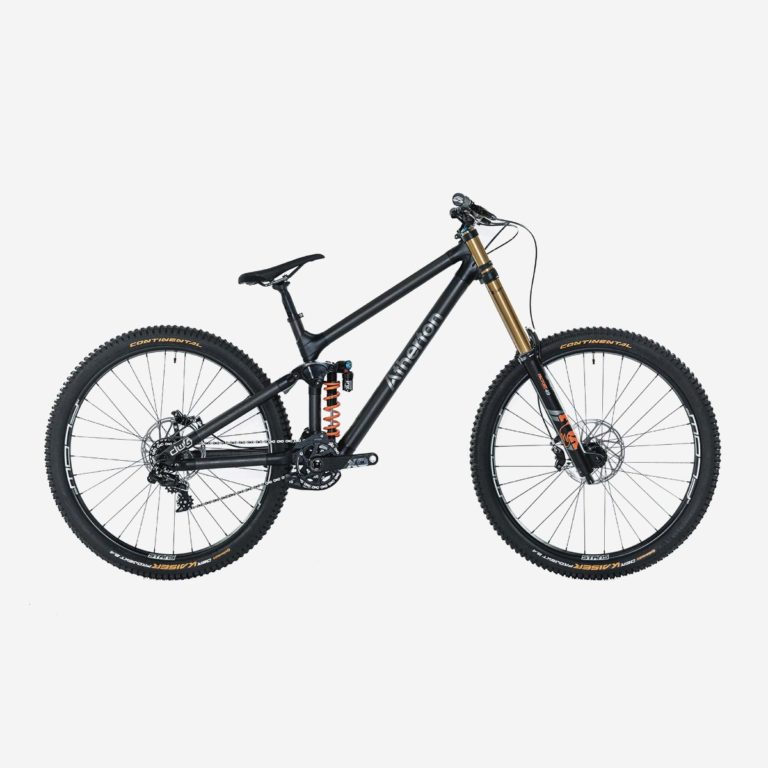 The most expensive mountain bikes of 2022 | Flow Mountain Bike