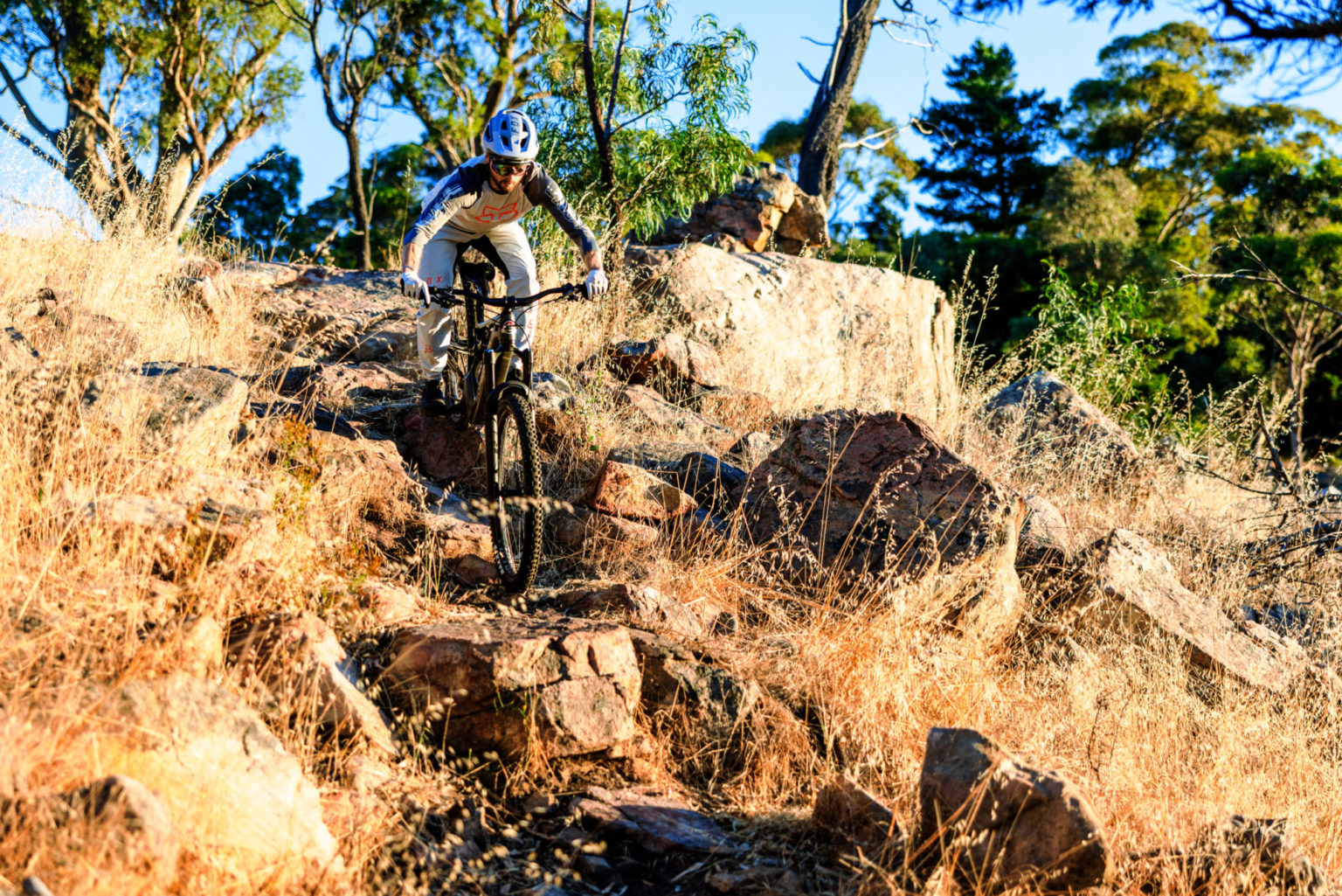 High Pivot Hype | Why is high pivot suspension so hot right now?