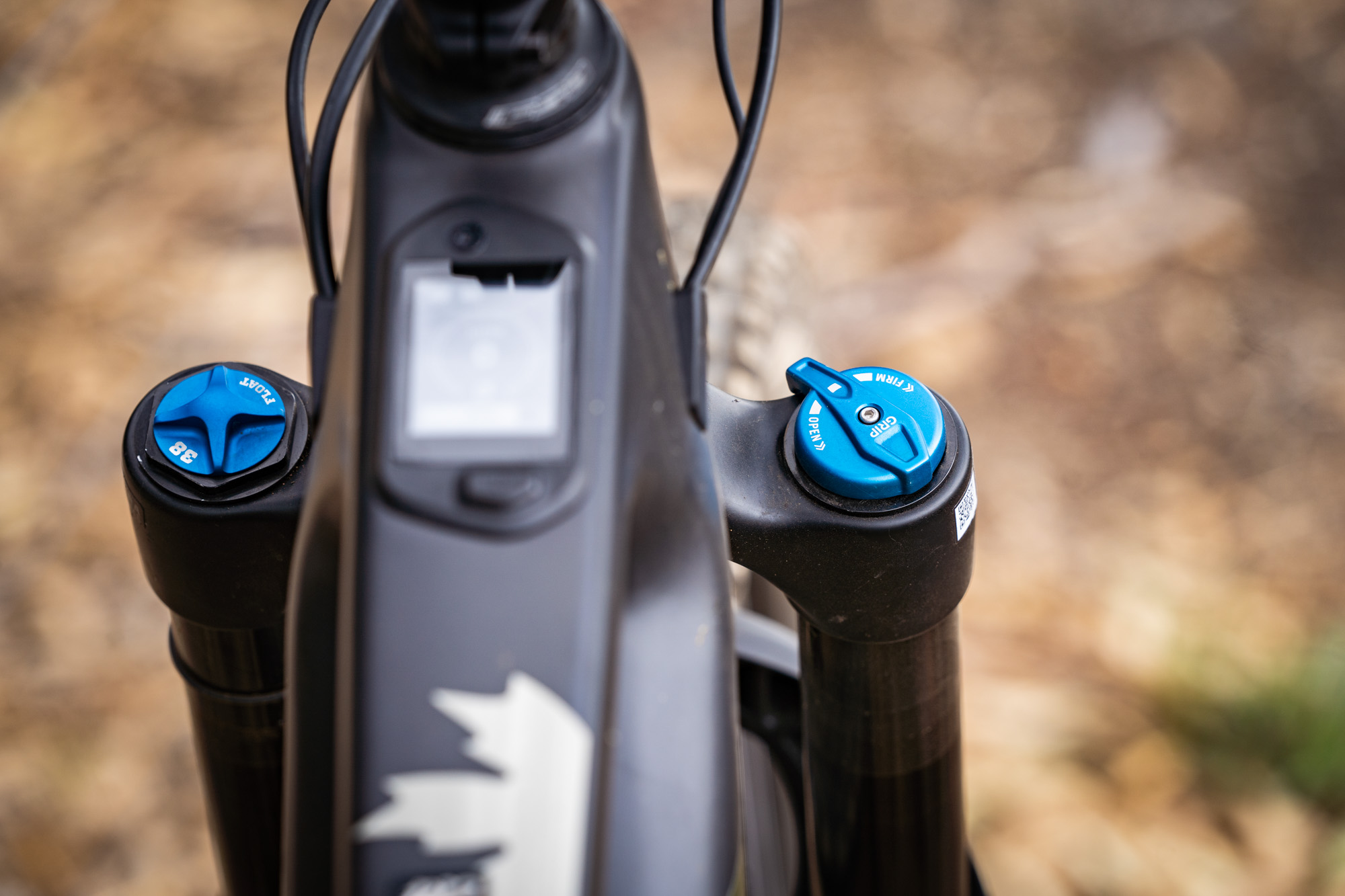 A guide for setting up your Fox fork | Suspension Tuning Tips Pt.1